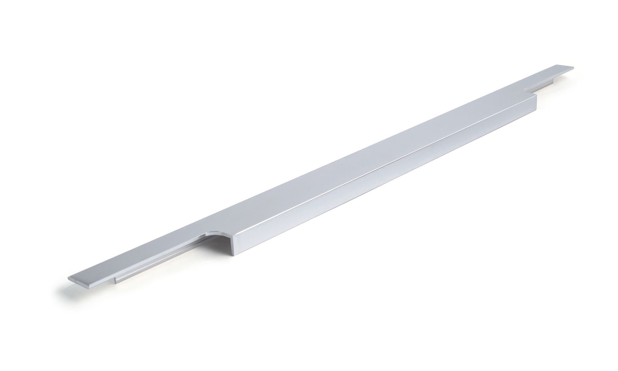 Everything you need to know about handle - Livspace EPH