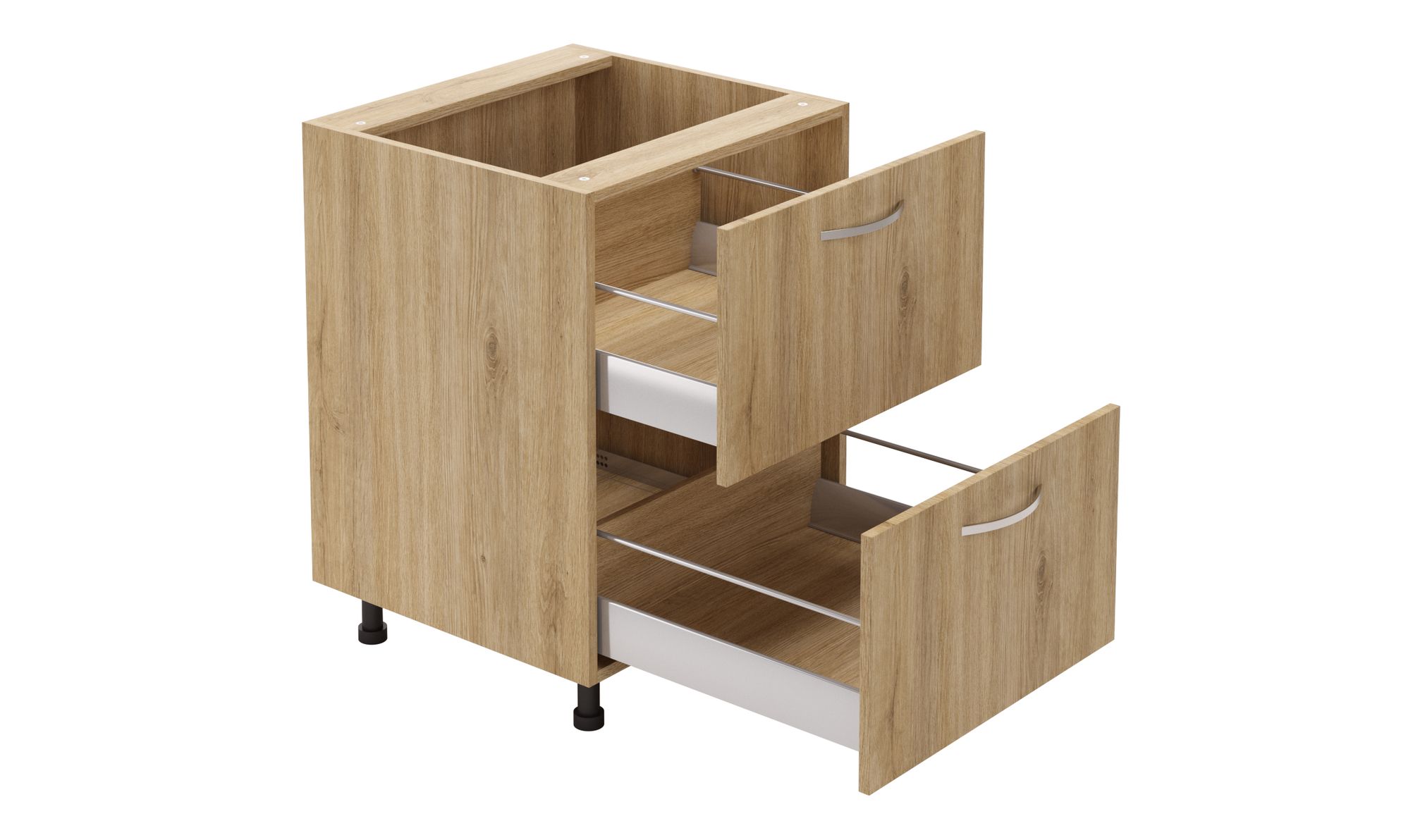 Kitchen Cabinet Design: Base Units Cabinet Ideas & Images - Base Unit