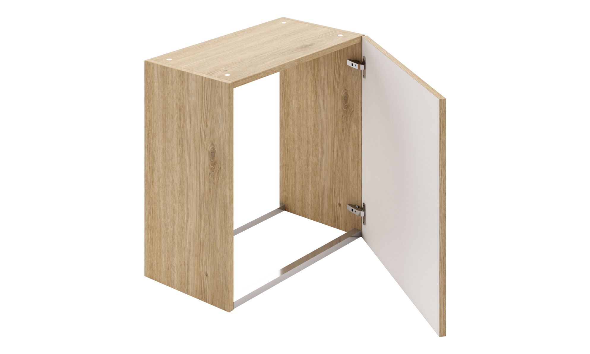 Everything you need to know about kitchen unit - Wall Aquaguard Unit