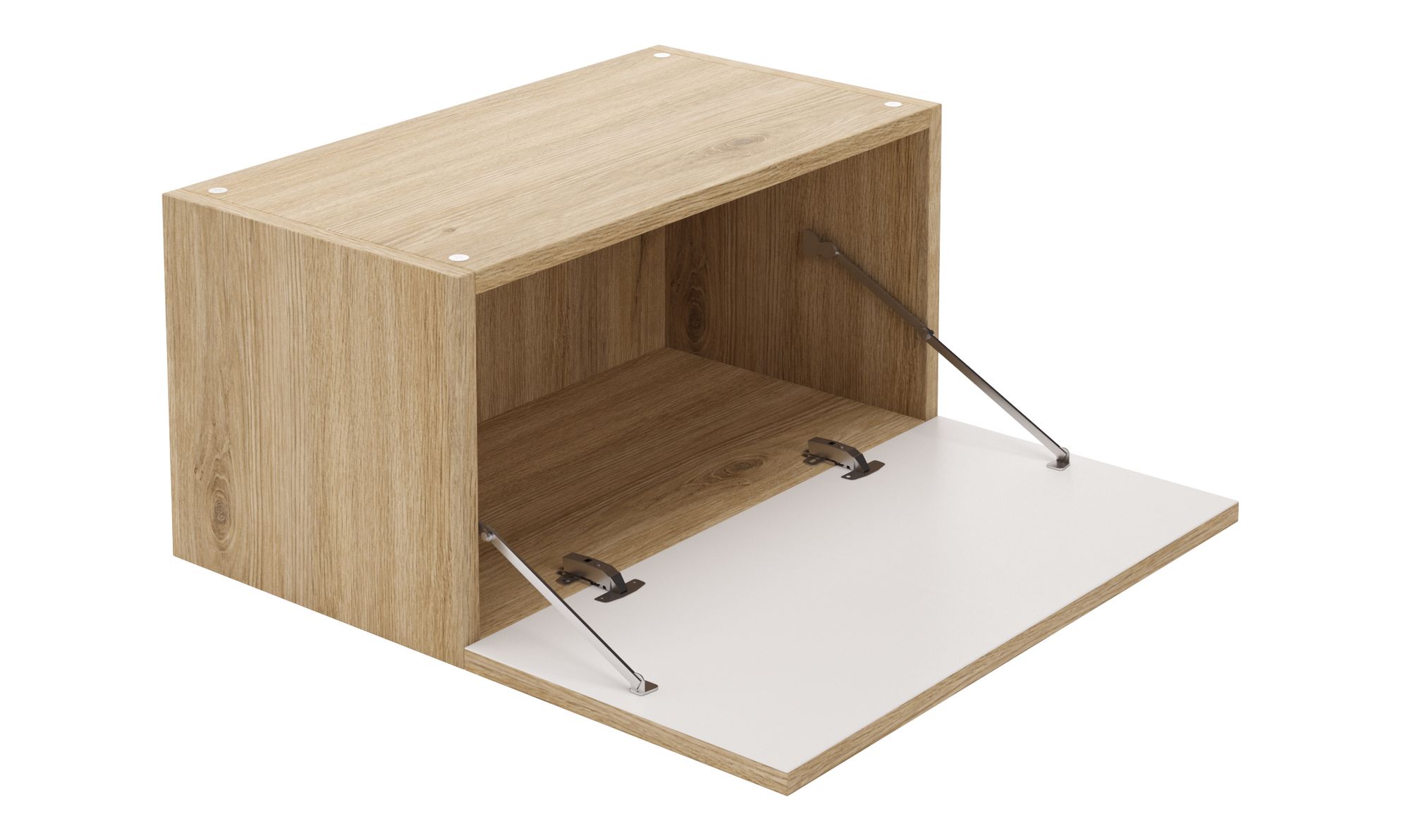 Everything you need to know about kitchen unit - Wall Flap Down Unit