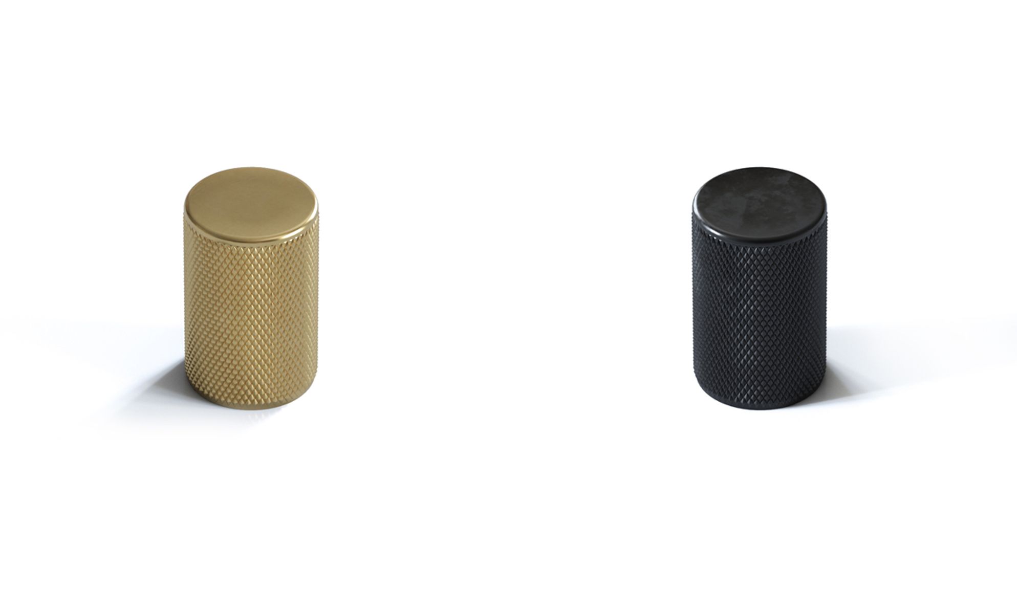 Everything you need to know about handle - Graf 0109