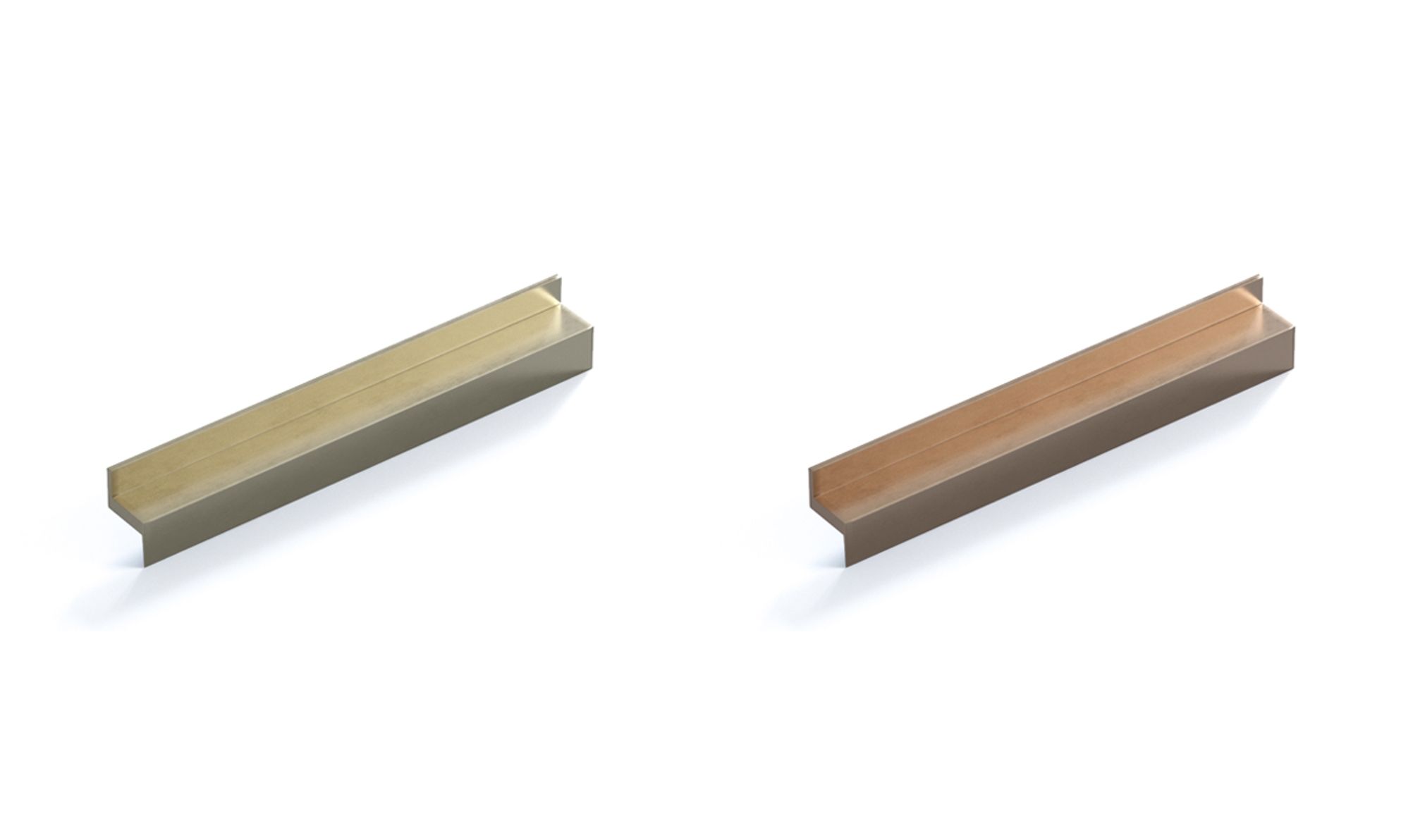 Everything you need to know about handle - DP 11402