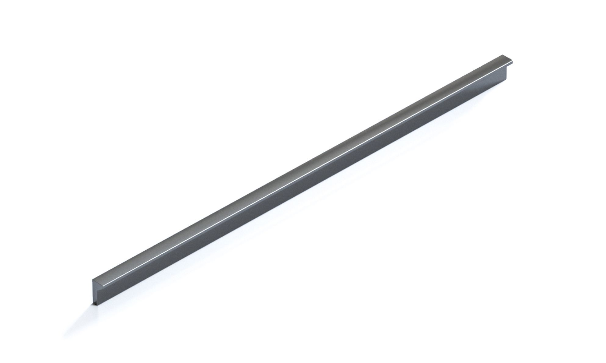 Everything you need to know about handle - Angle