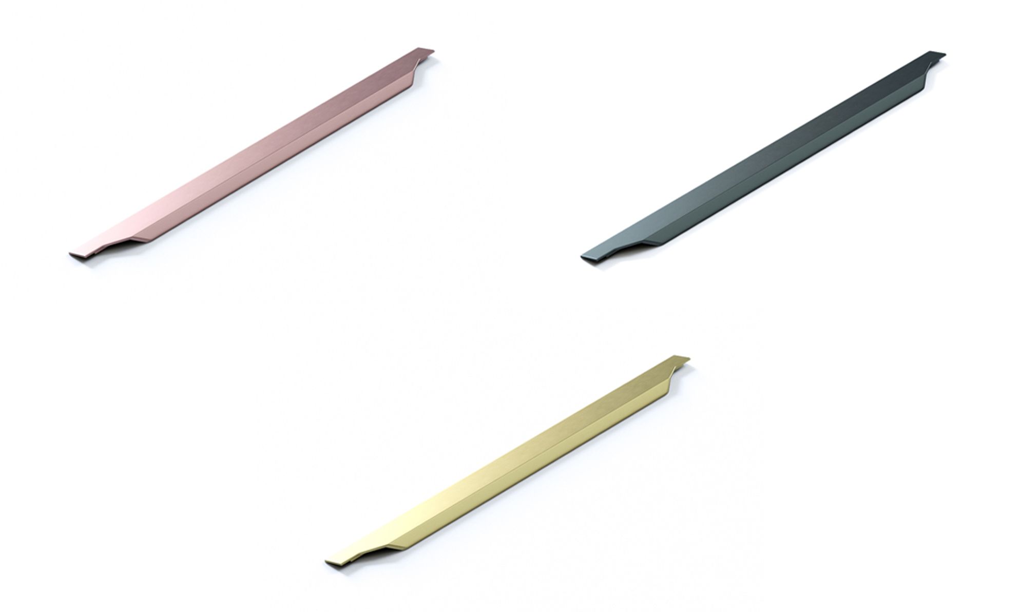 Everything you need to know about handle - EPH