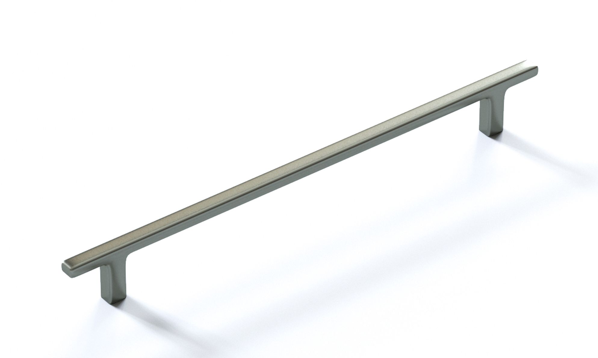 Everything you need to know about handle - CH 11904