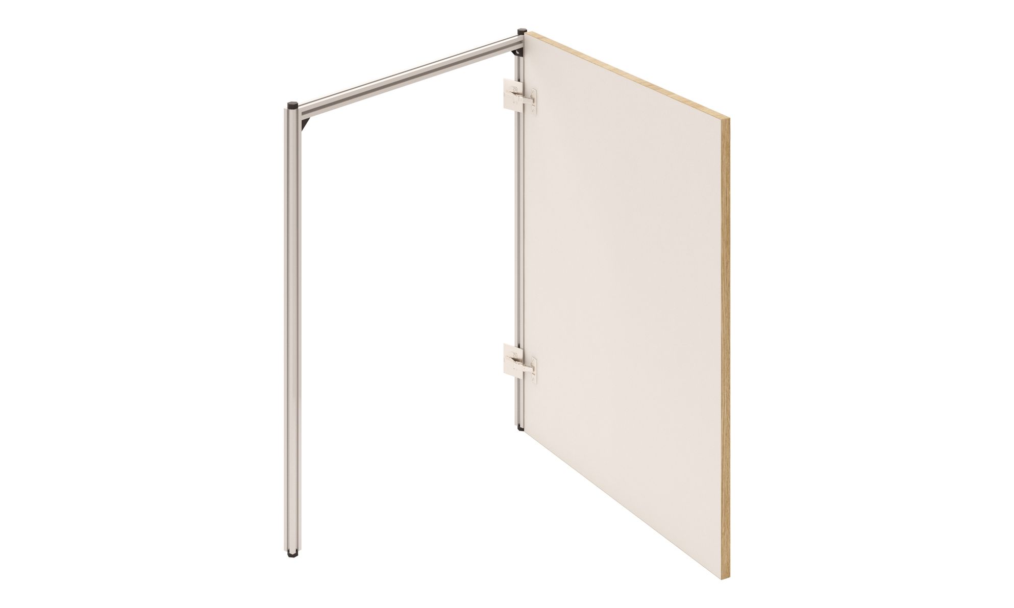 Kitchen Cabinet Design: Base Units Cabinet Ideas & Images - Cylinder ...