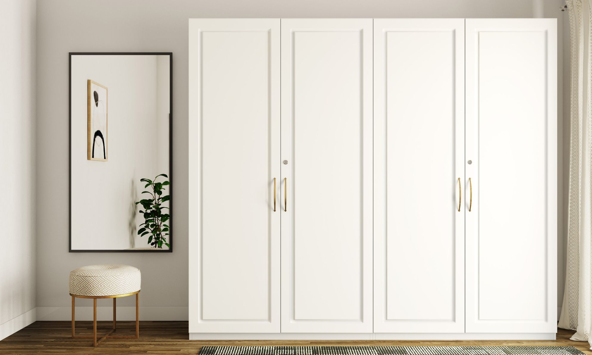 Everything you need to know about handle - CH 11702