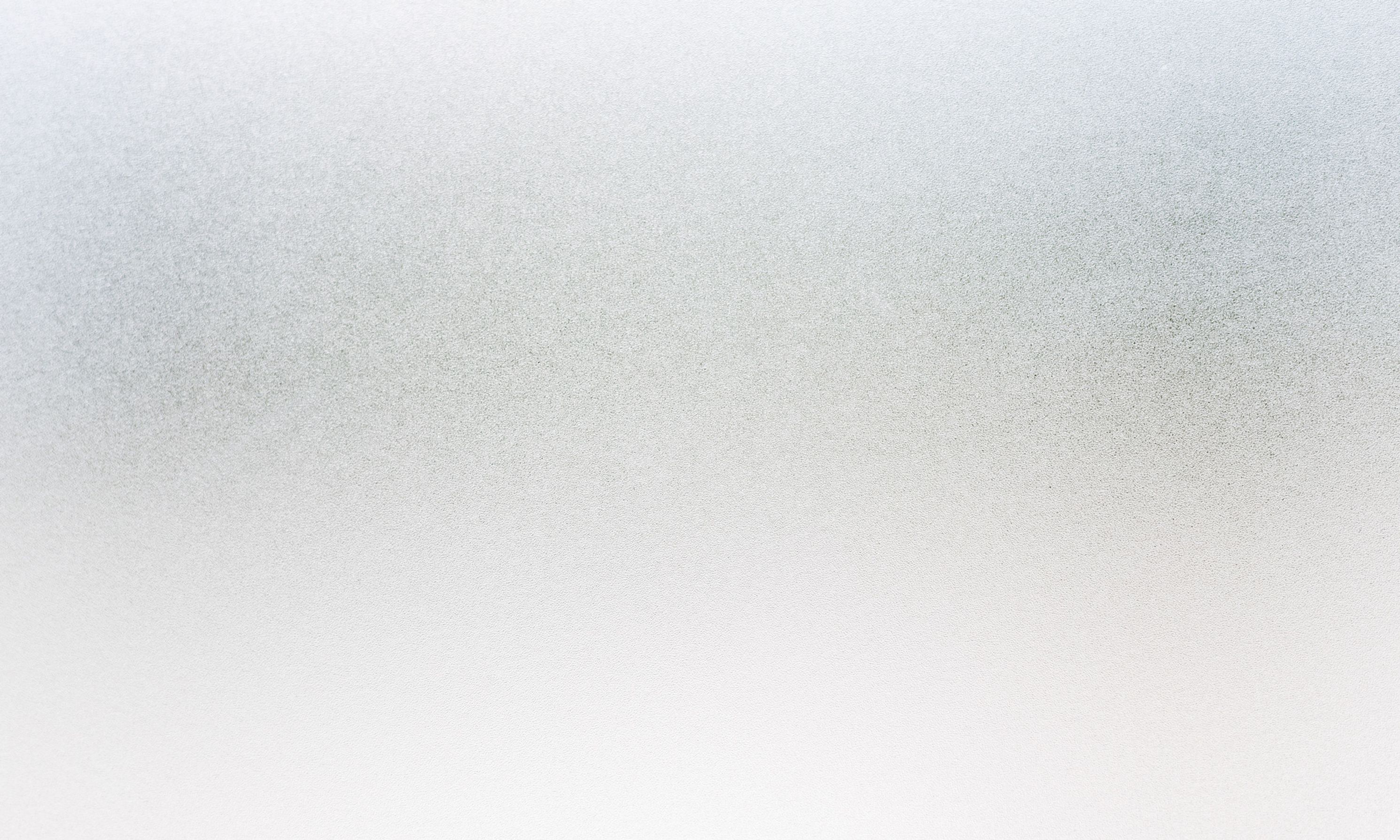 Get the full details on Glass Finish Frosted glass