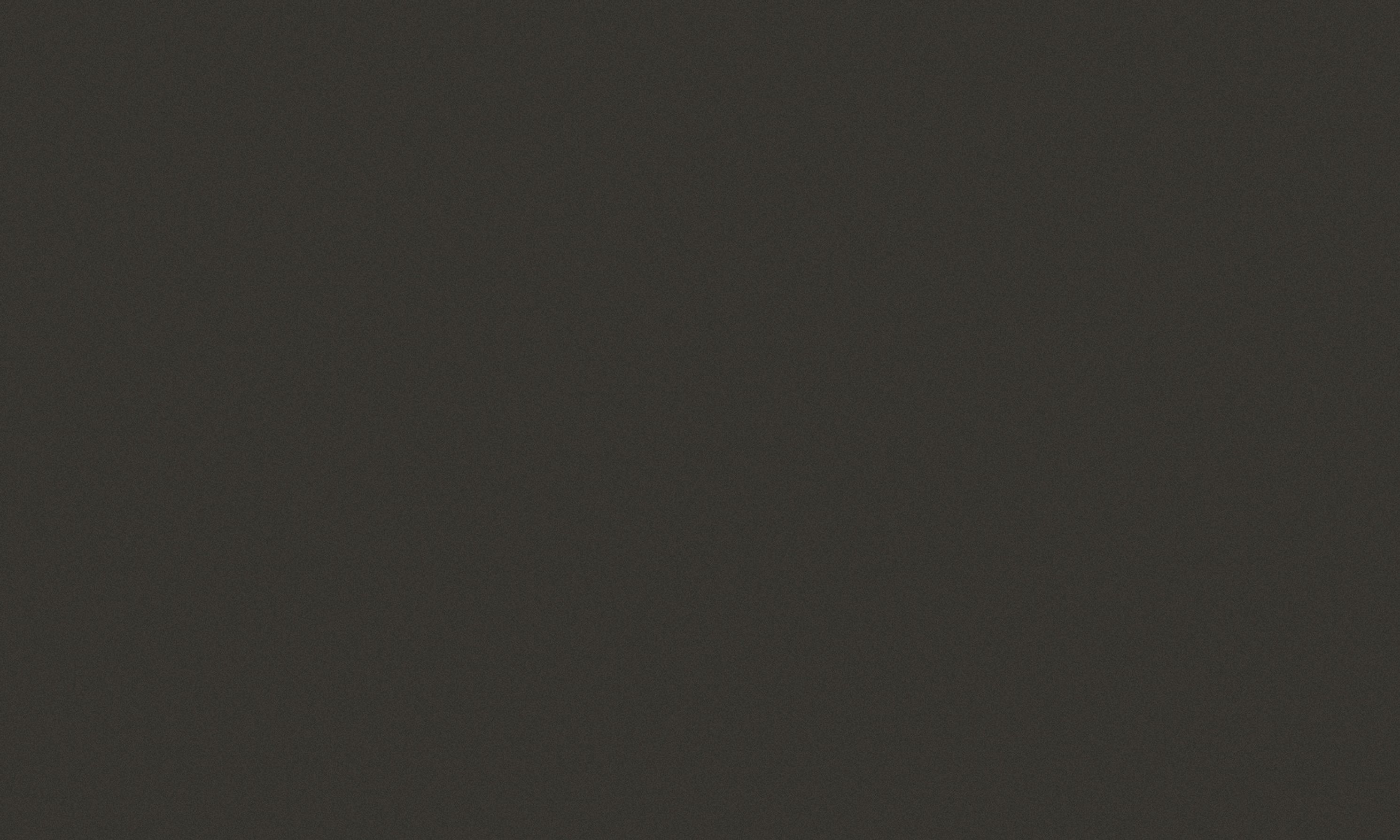 All you need to know about Acrylic finish Slate Grey