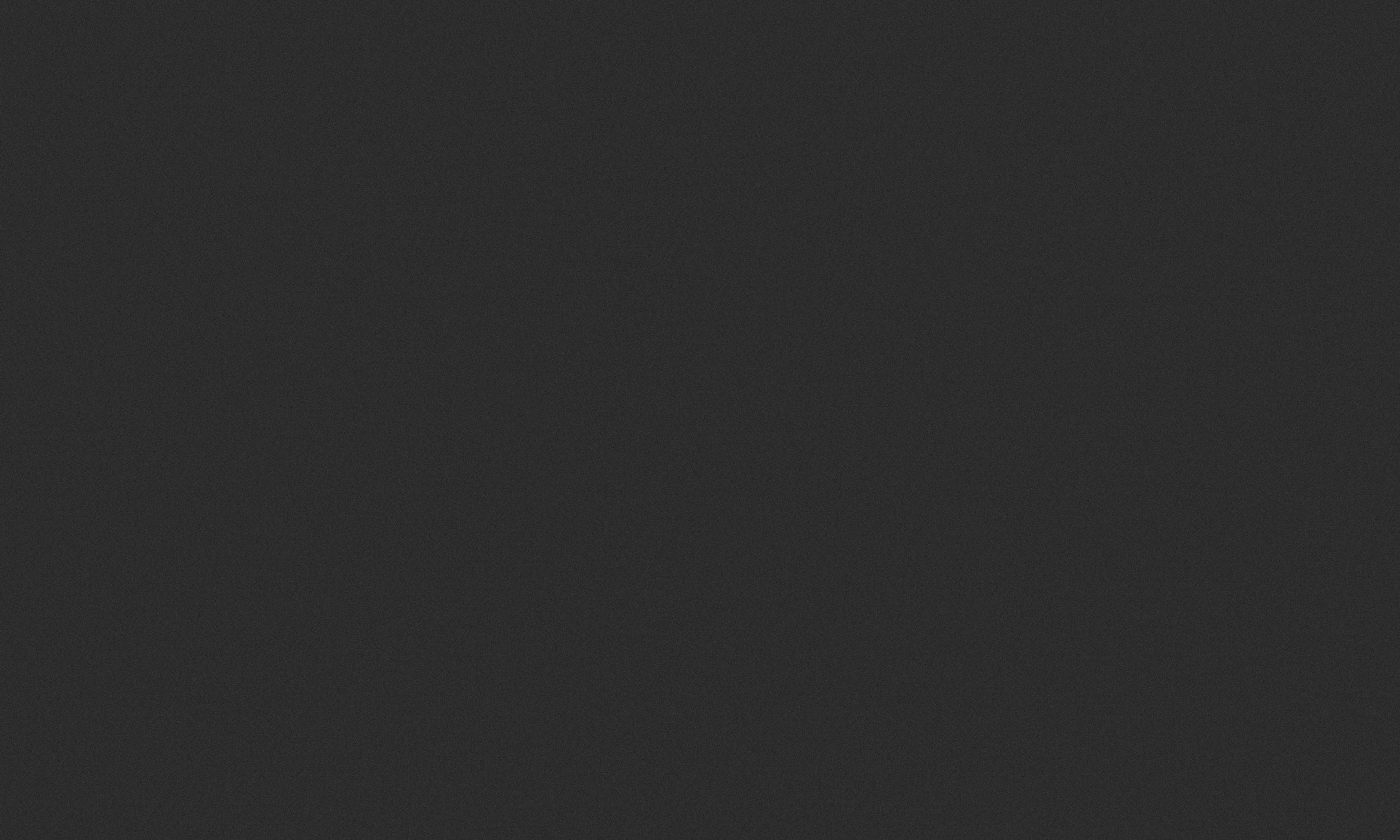 All you need to know about Acrylic finish Metallic Grey