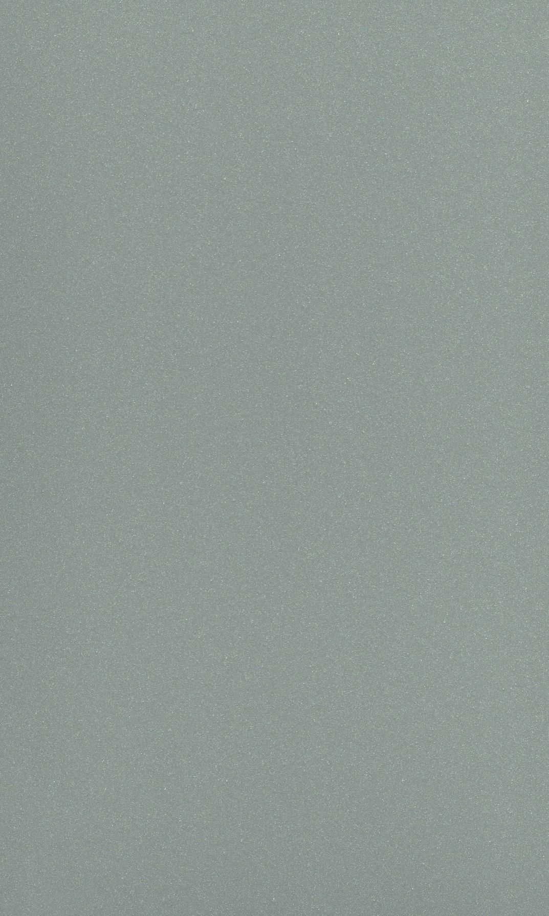 All you need to know about Acrylic finish Metallic Grey