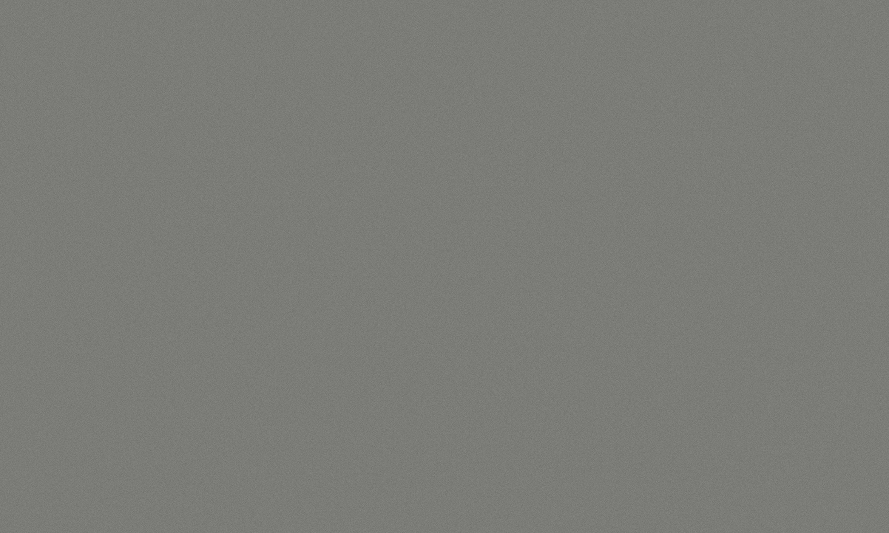 All you need to know about Acrylic finish Metallic Silver