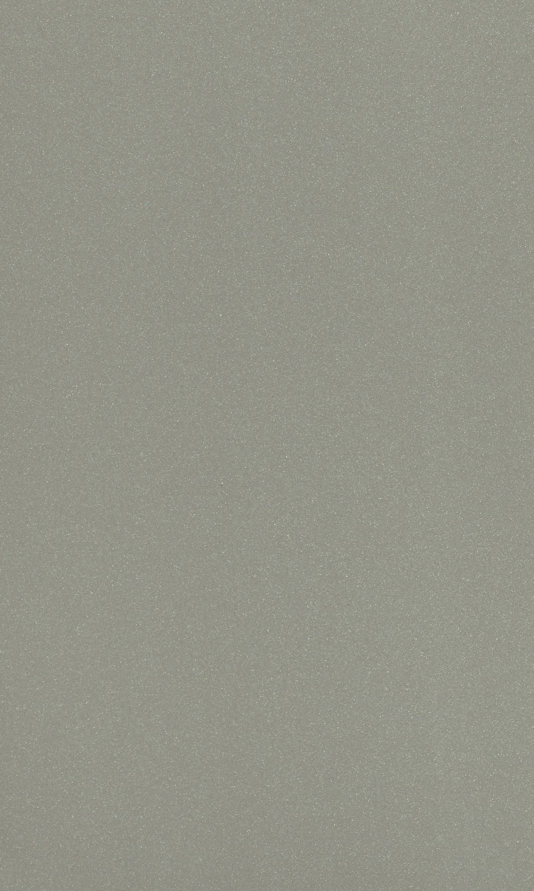 All you need to know about Acrylic finish Metallic Beige