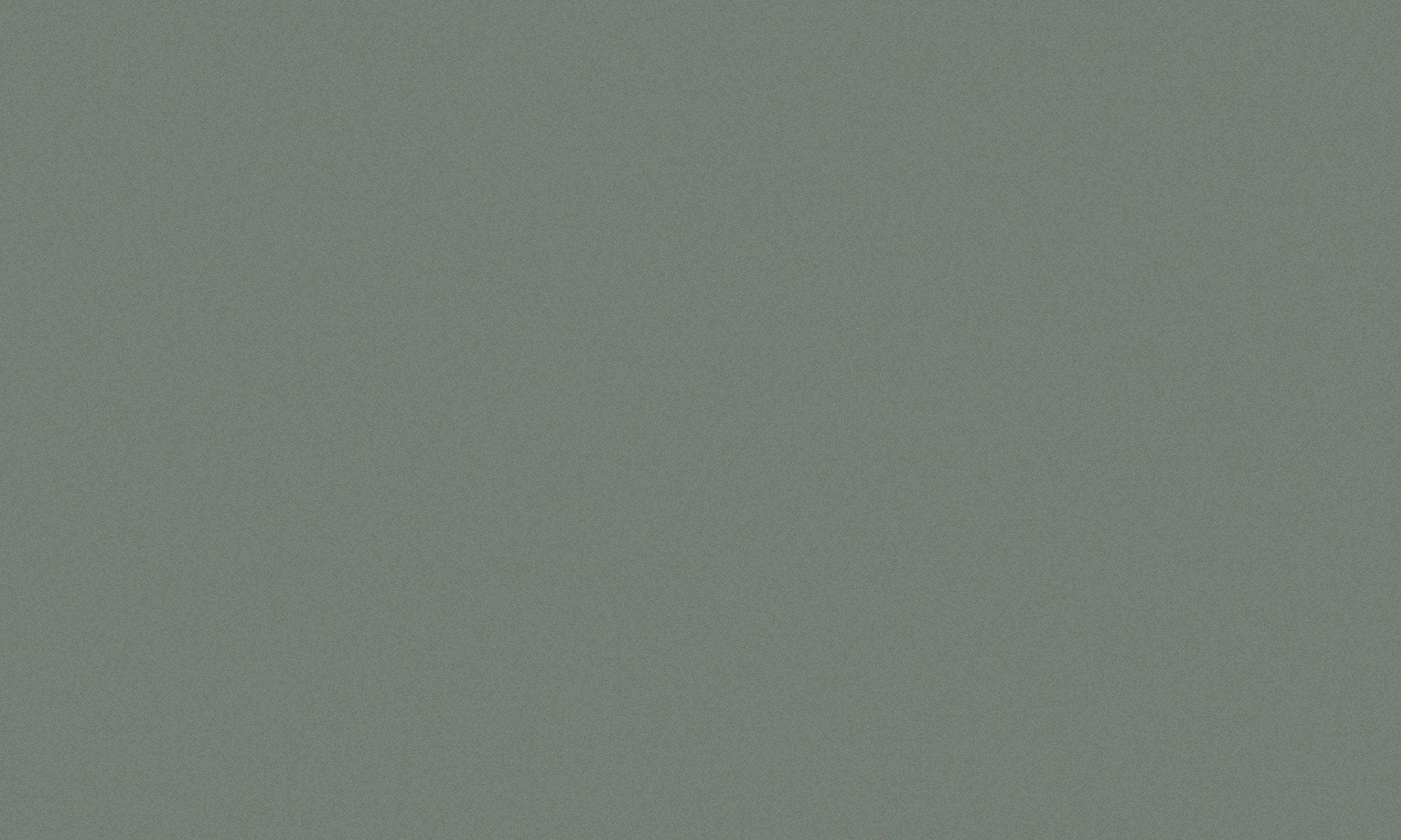 All you need to know about Acrylic finish Metallic Blue