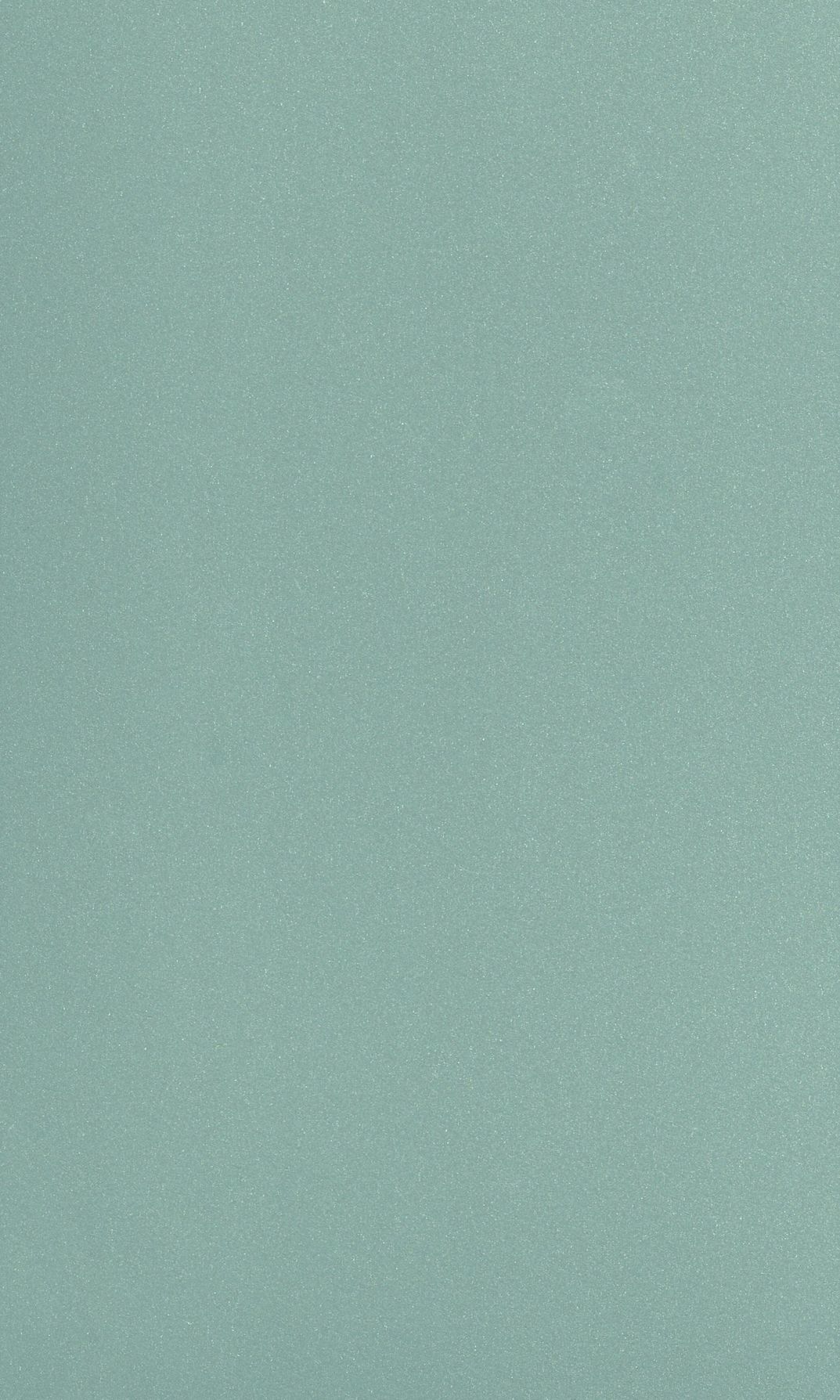 All you need to know about Acrylic finish Metallic Blue