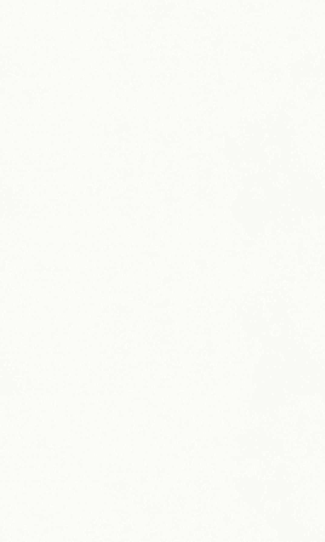 Learn all about Membrane finish Off White