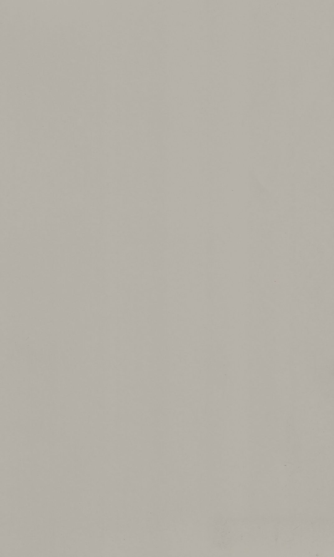 Learn all about Membrane finish Sand Satin