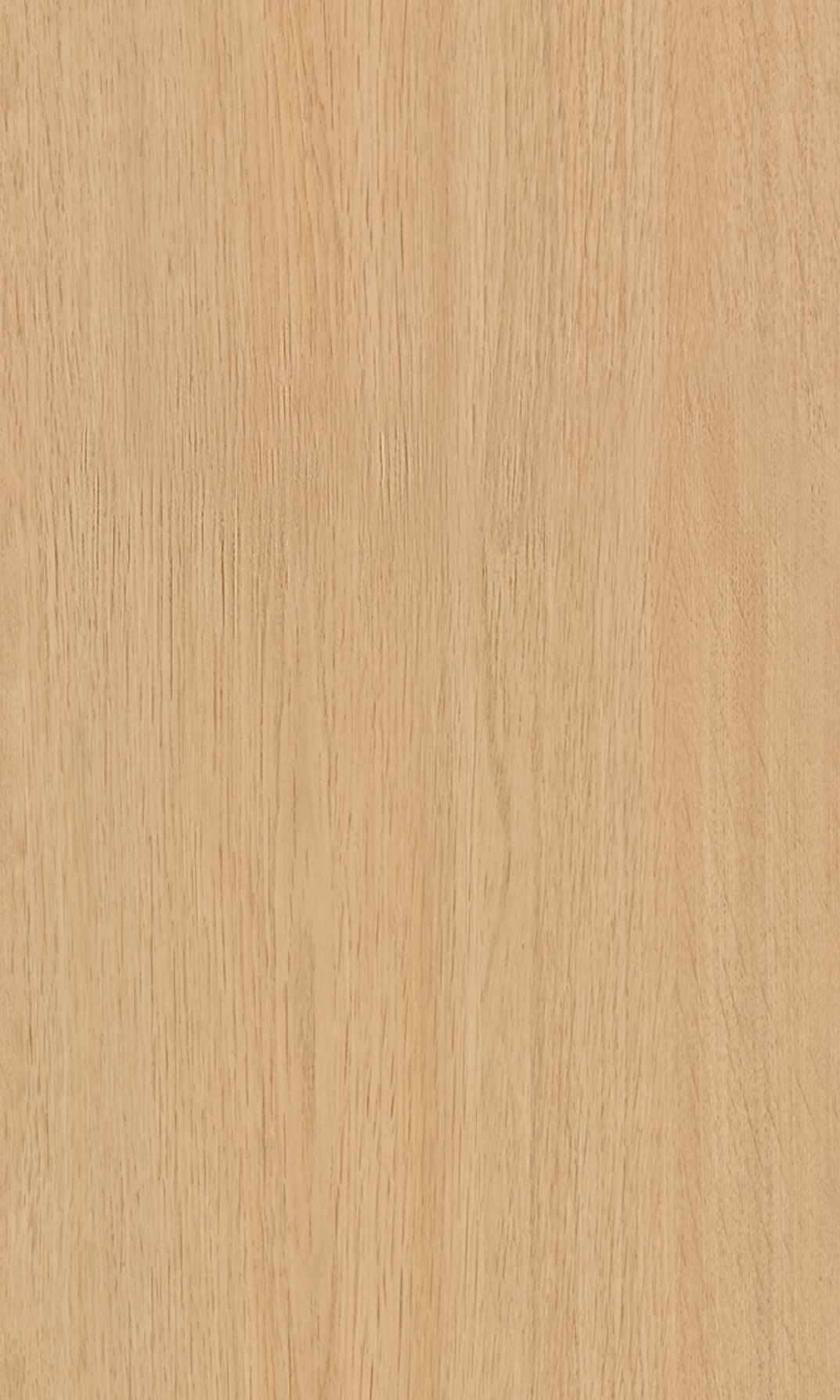 Learn all about Membrane finish Montana PE Vertical