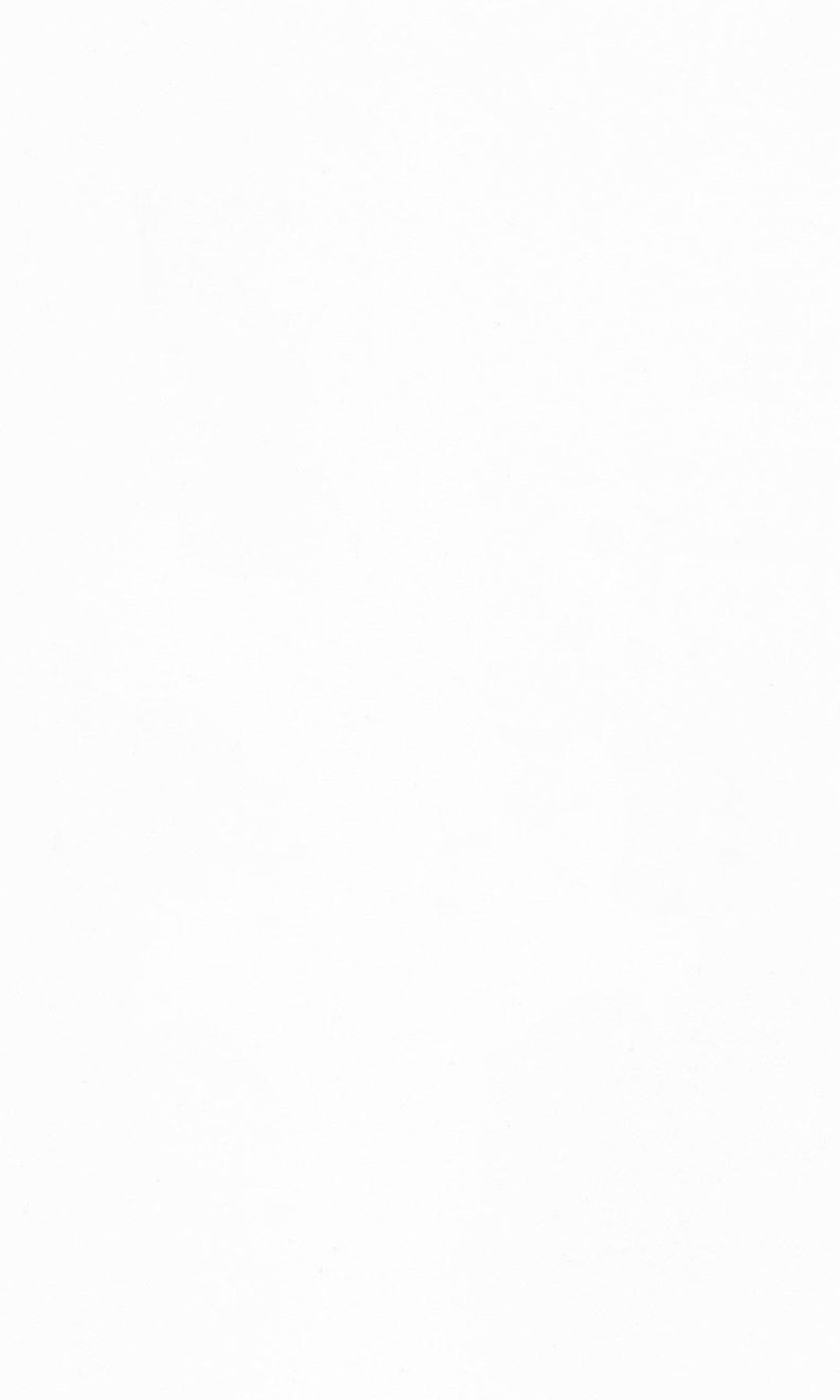 Chose the best laminate finish for you with Frosty White