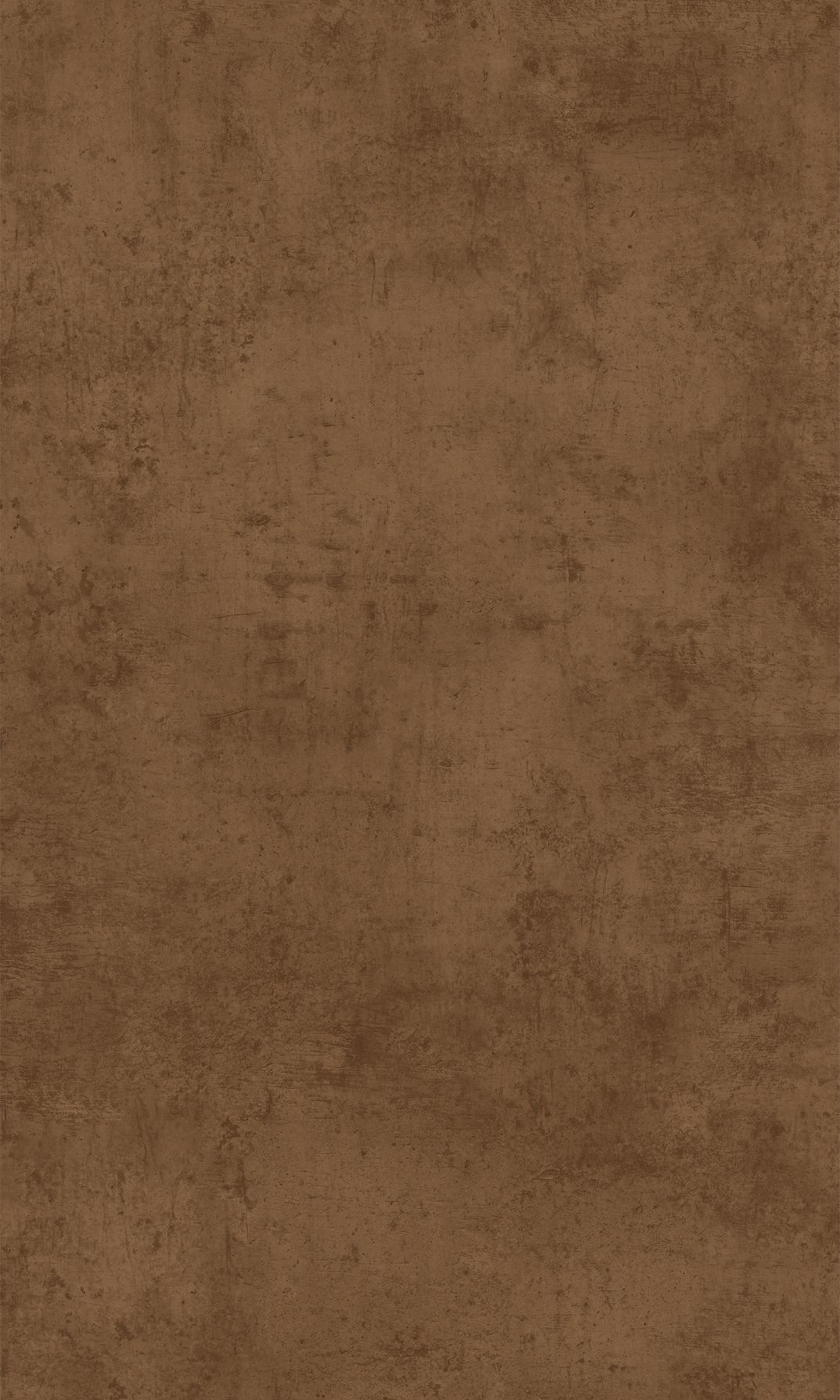 Chose the best laminate finish for you with Copperworks