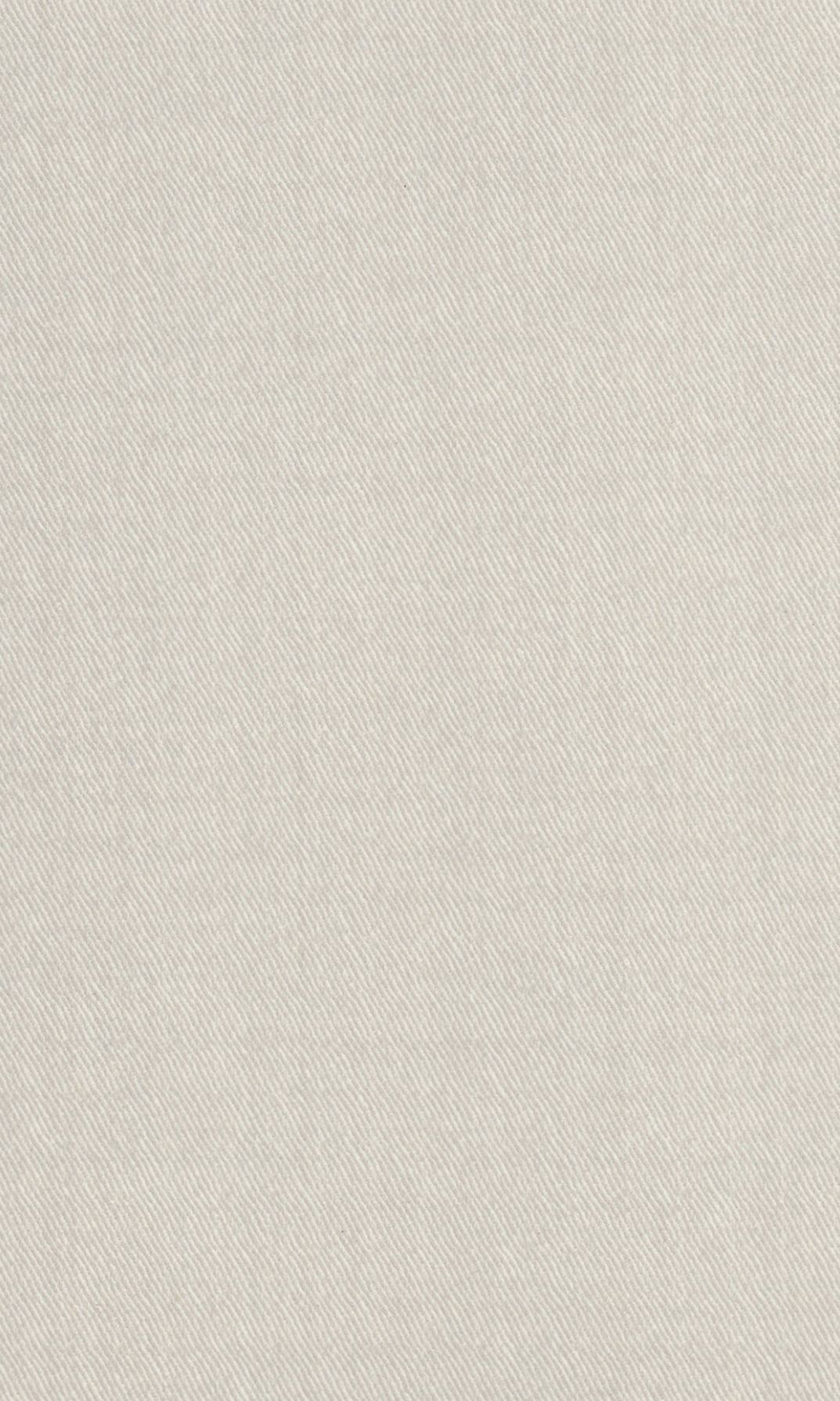 Chose the best laminate finish for you with Handspun Cambric