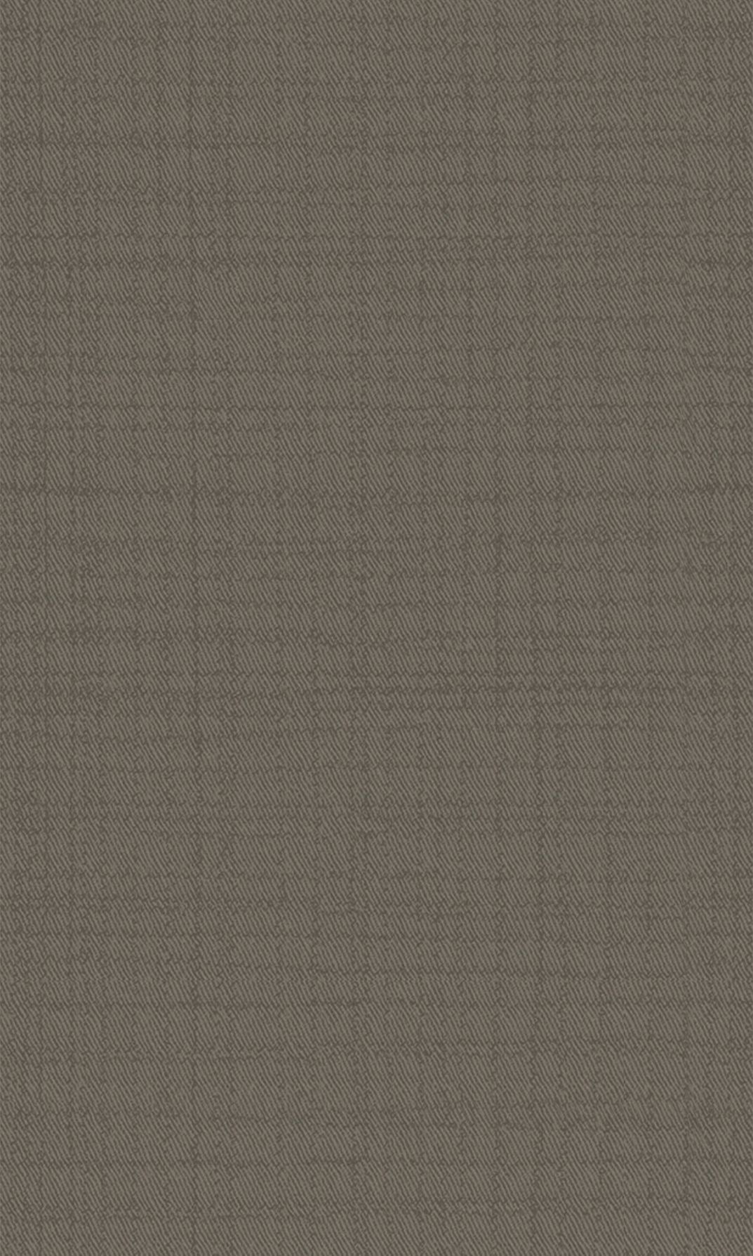 Chose the best laminate finish for you with Early Snow Cambric