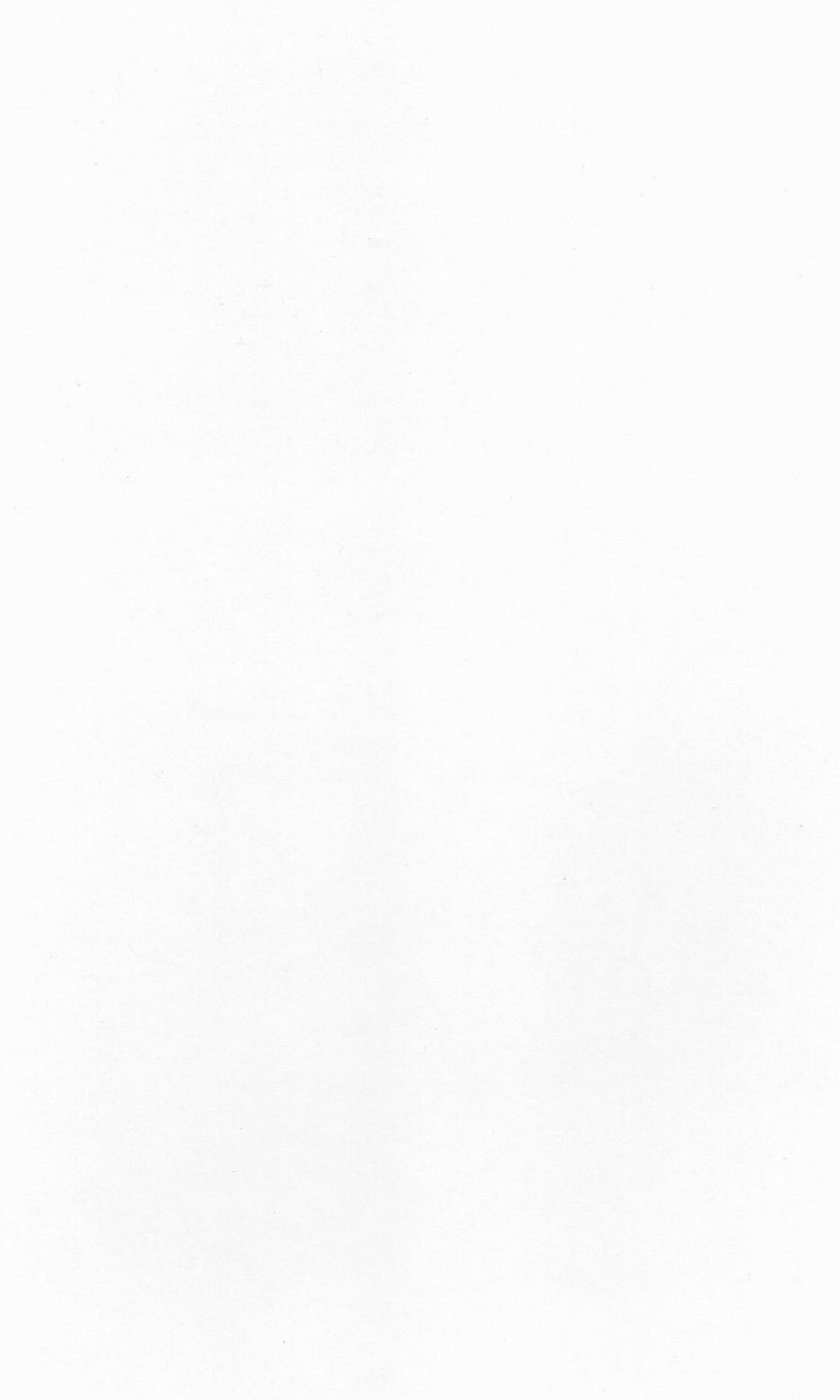 Chose the best laminate finish for you with Frosty White