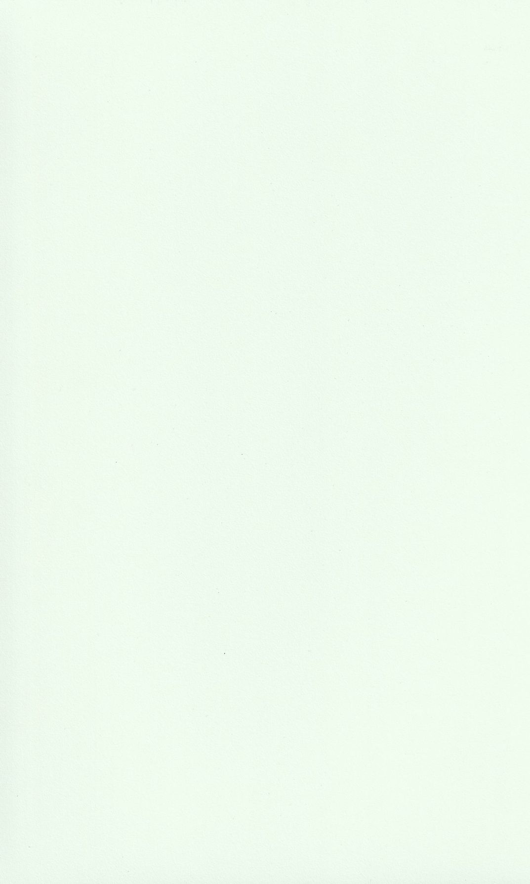 Chose the best laminate finish for you with Wool