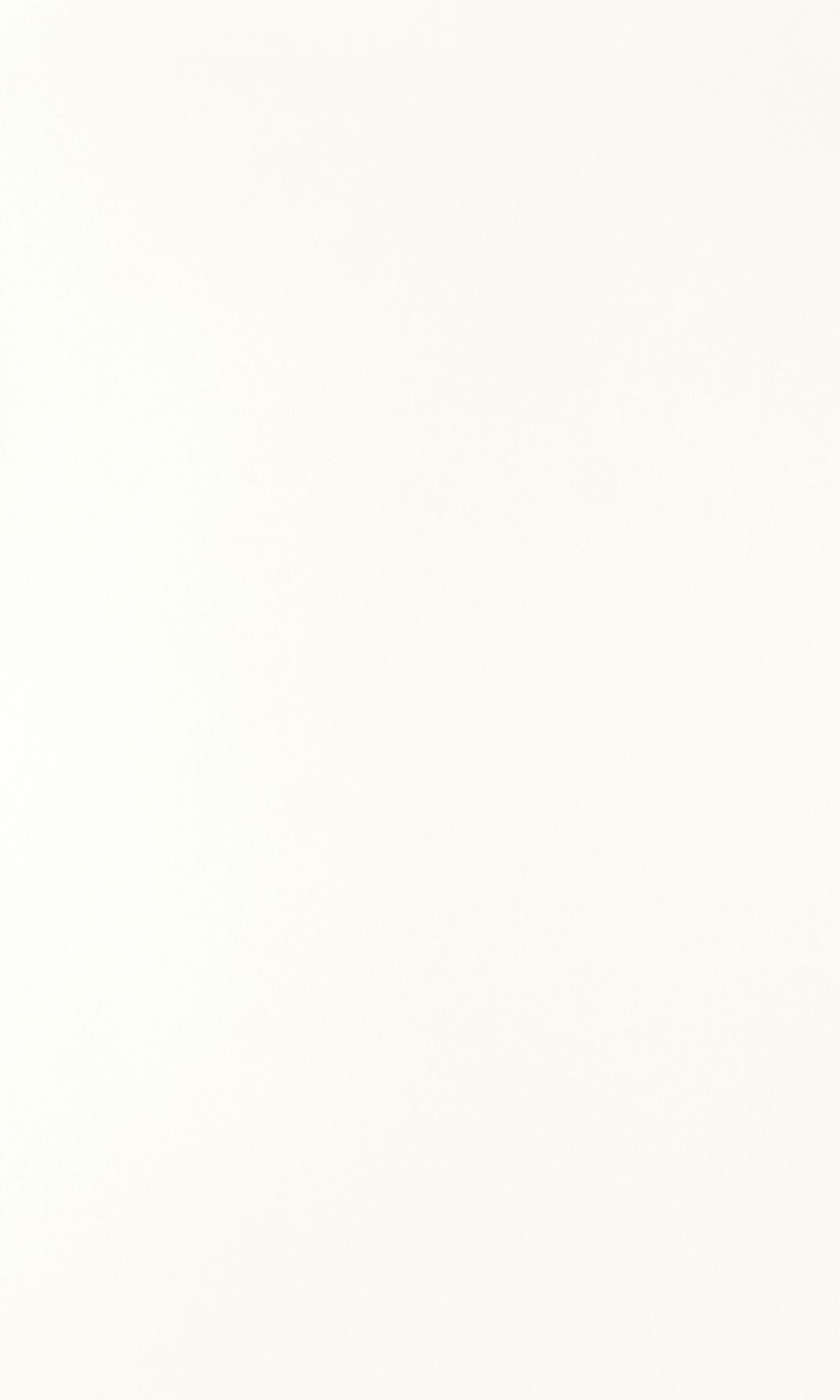 Chose the best laminate finish for you with Wool