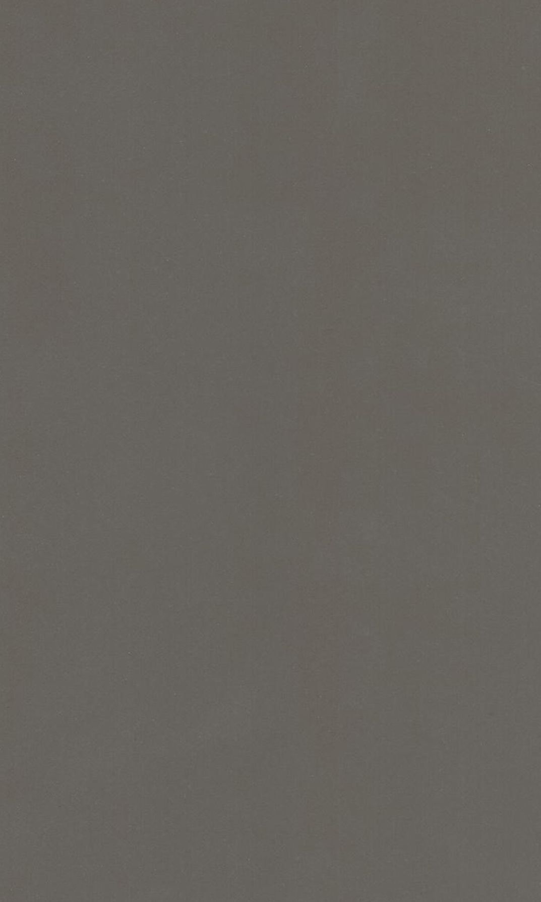 Chose the best laminate finish for you with Autumn Leaf