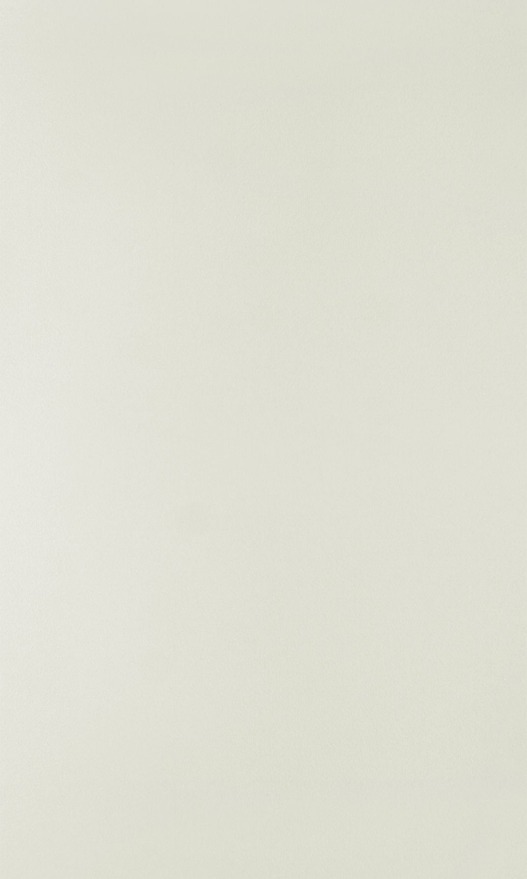 Chose the best laminate finish for you with Silver Grey