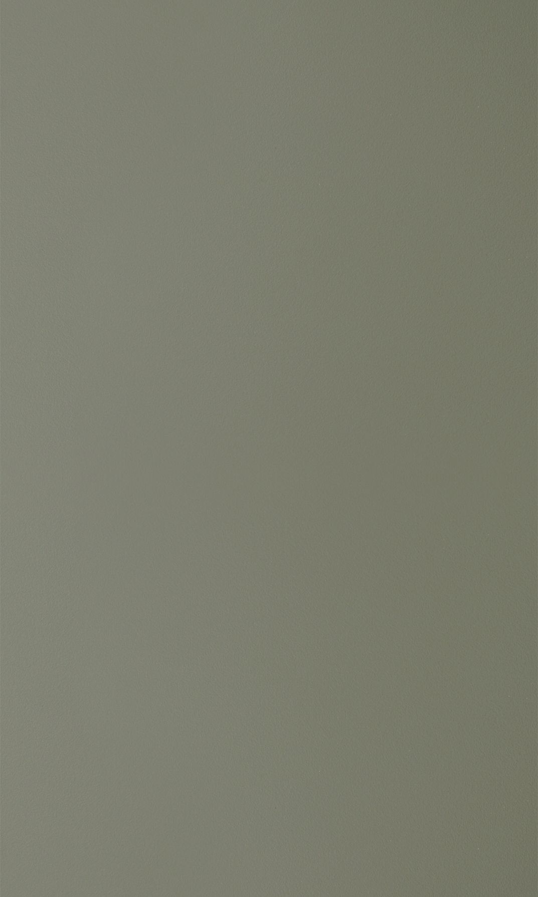 Chose the best laminate finish for you with Dark Grey