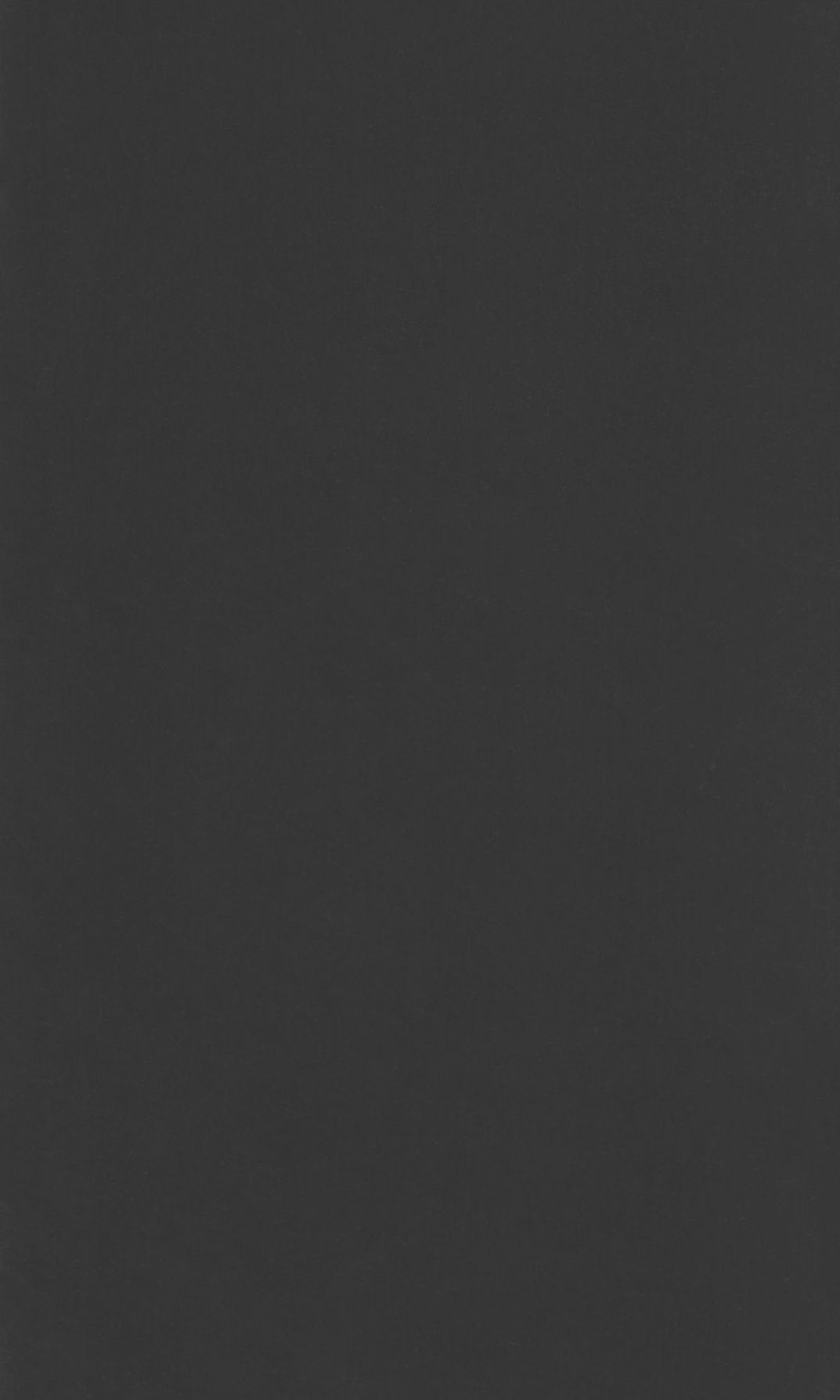 Chose the best laminate finish for you with Slate