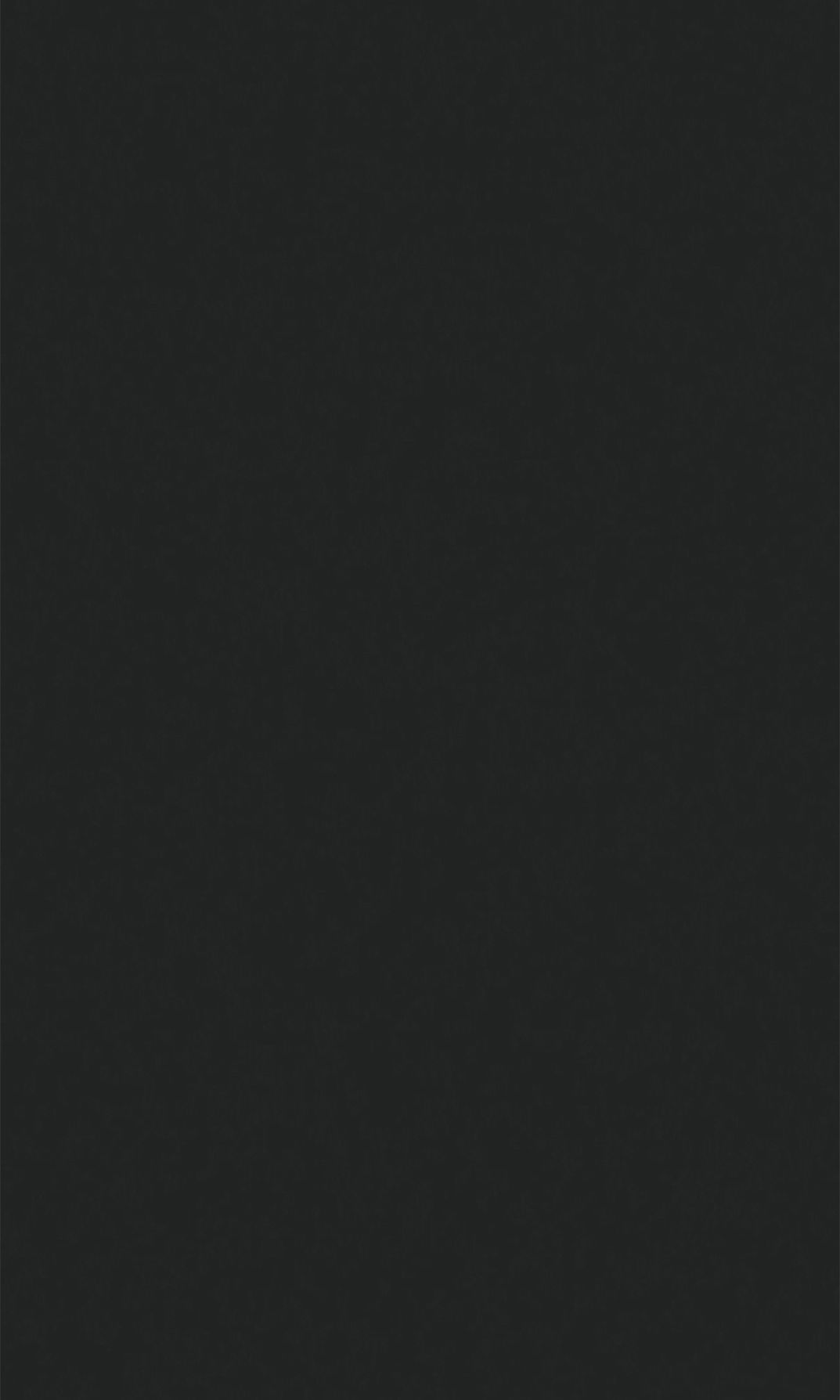 Chose the best laminate finish for you with Slate