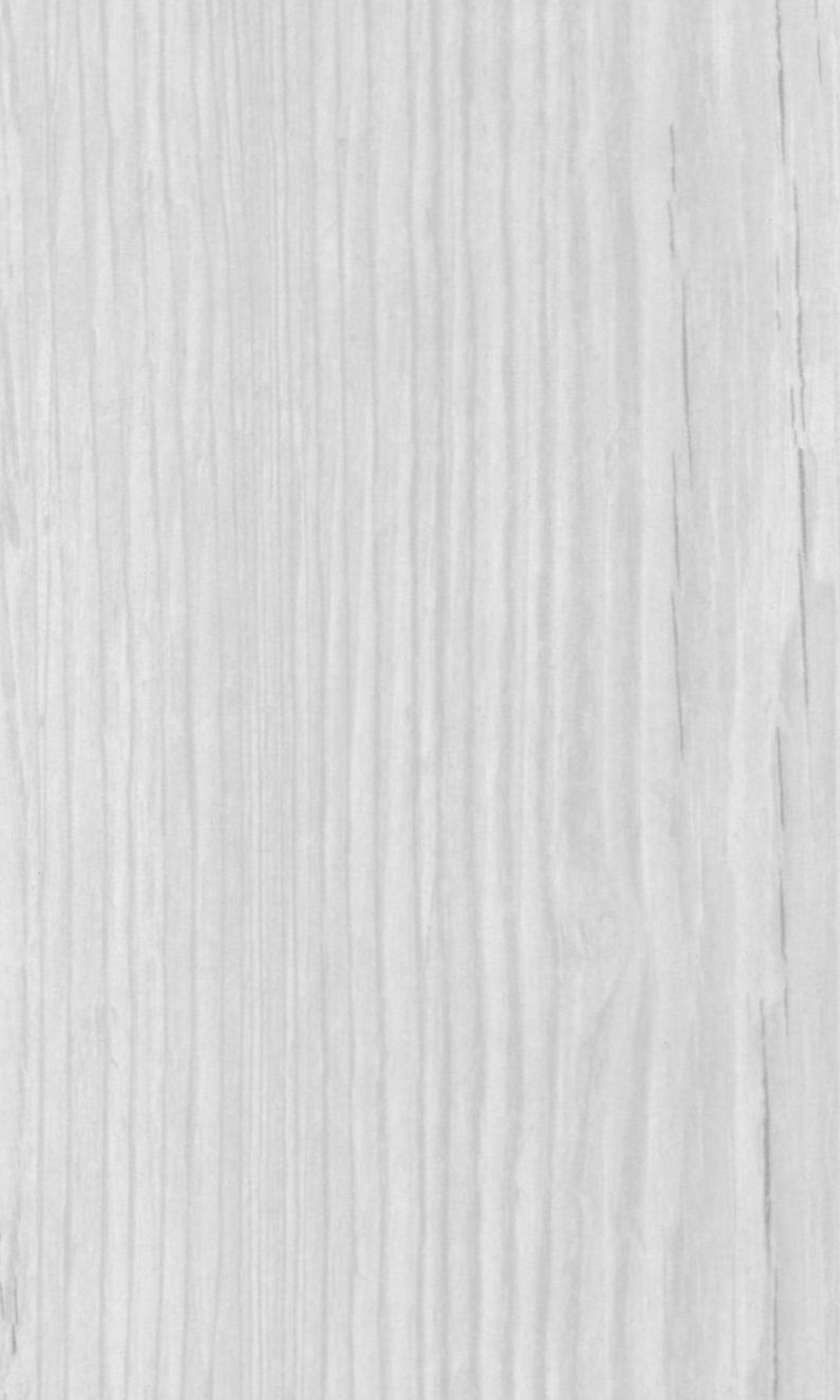 Chose the best laminate finish for you with Doredos Pine