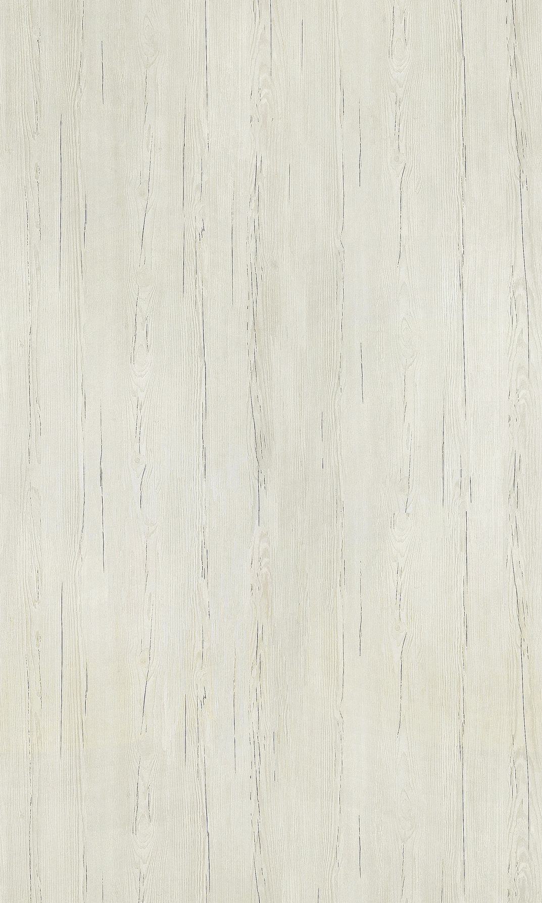 Chose the best laminate finish for you with Doredos Pine