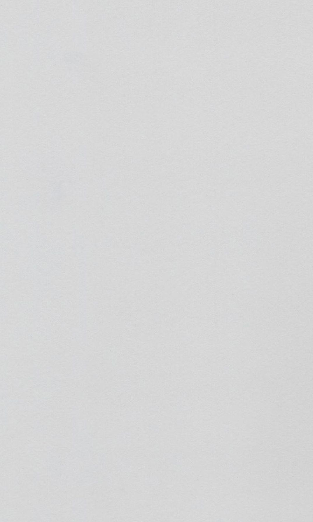 Chose the best laminate finish for you with Smoke Grey