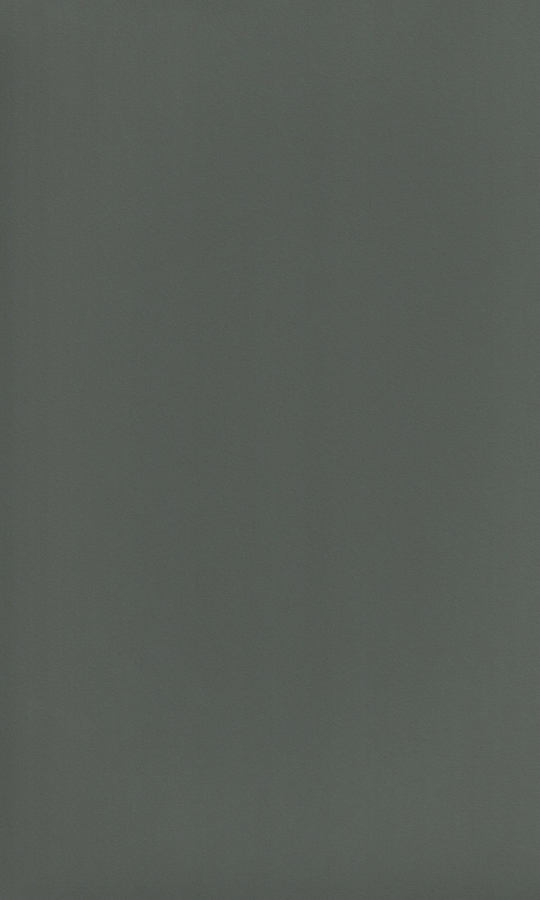 Chose the best laminate finish for you with Ash Grey