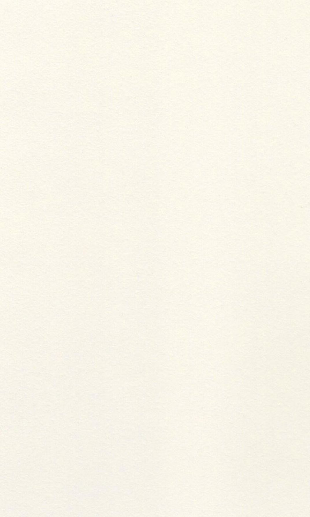 Chose the best laminate finish for you with Champagne