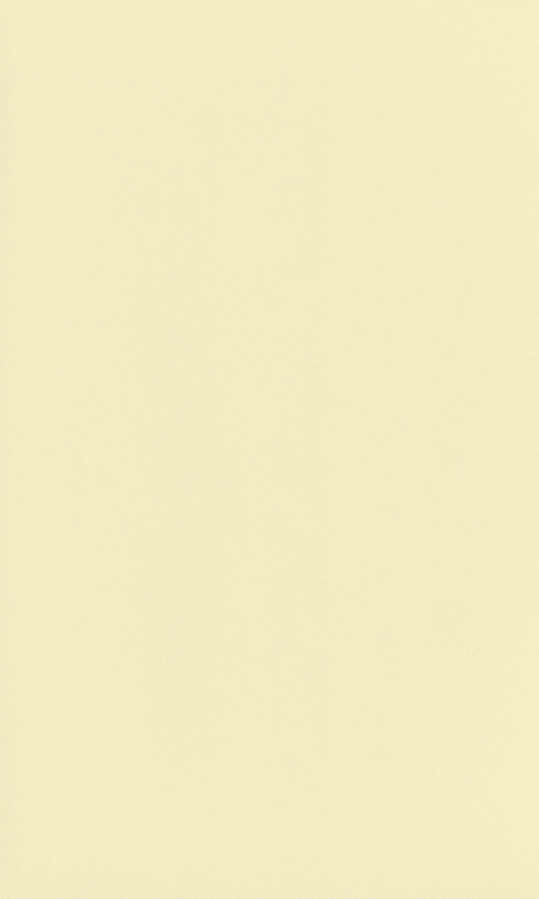 Chose the best laminate finish for you with Almond