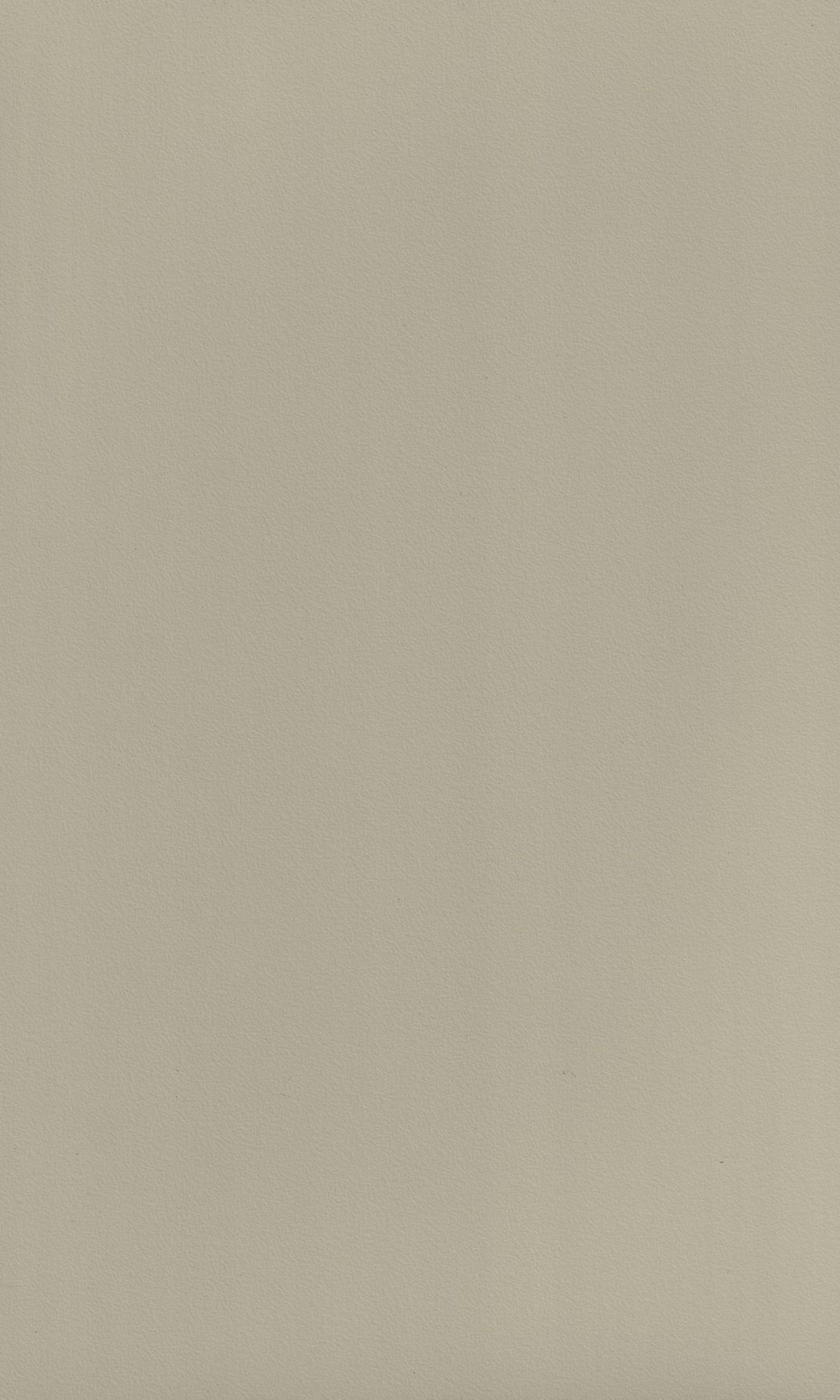 Chose the best laminate finish for you with Tidal Sand