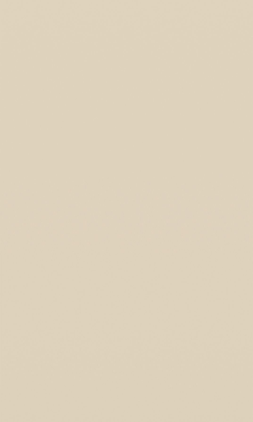 Chose the best laminate finish for you with Tidal Sand