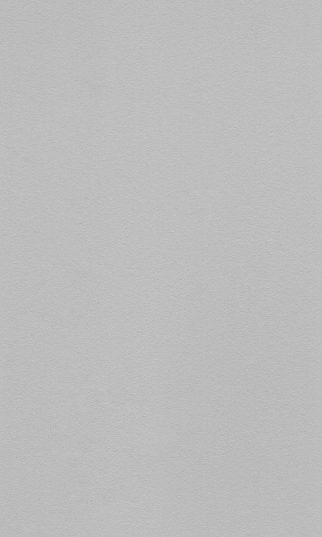 Chose the best laminate finish for you with Pumic Grey