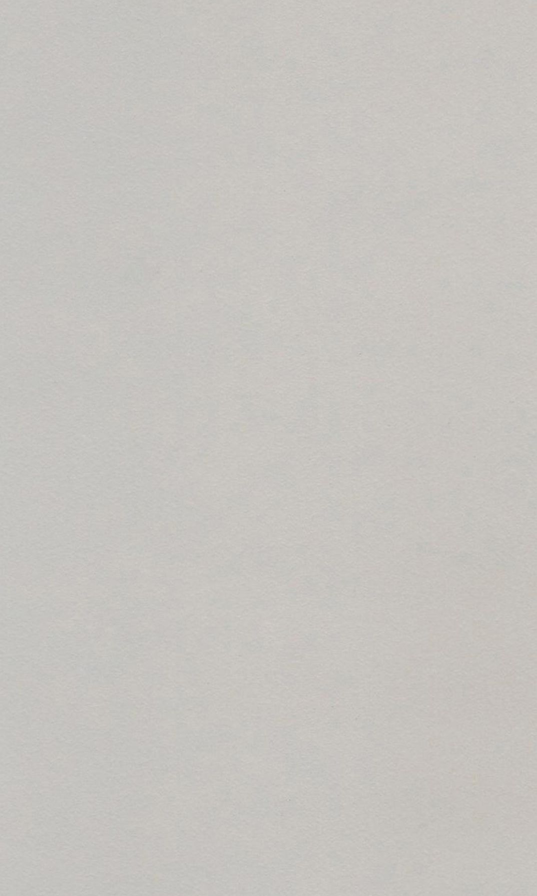 Chose the best laminate finish for you with Irish Cream