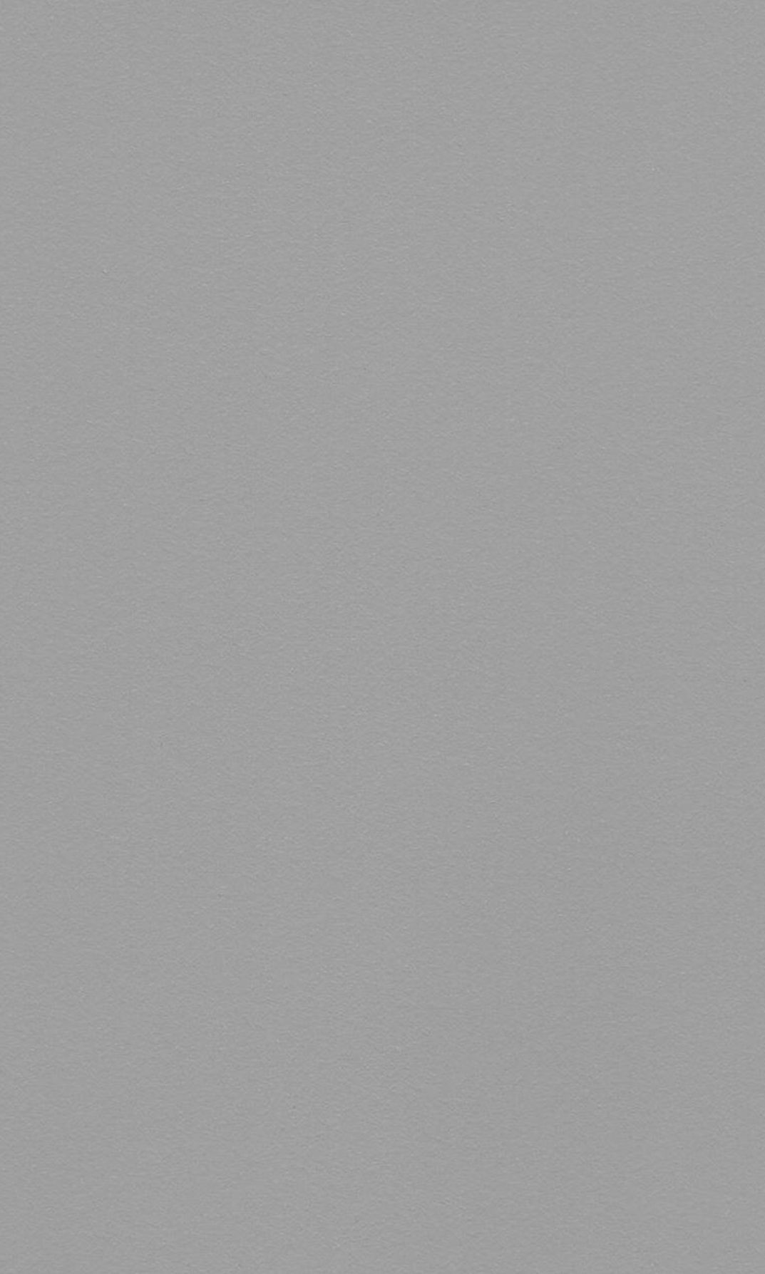 Chose the best laminate finish for you with Dove Grey