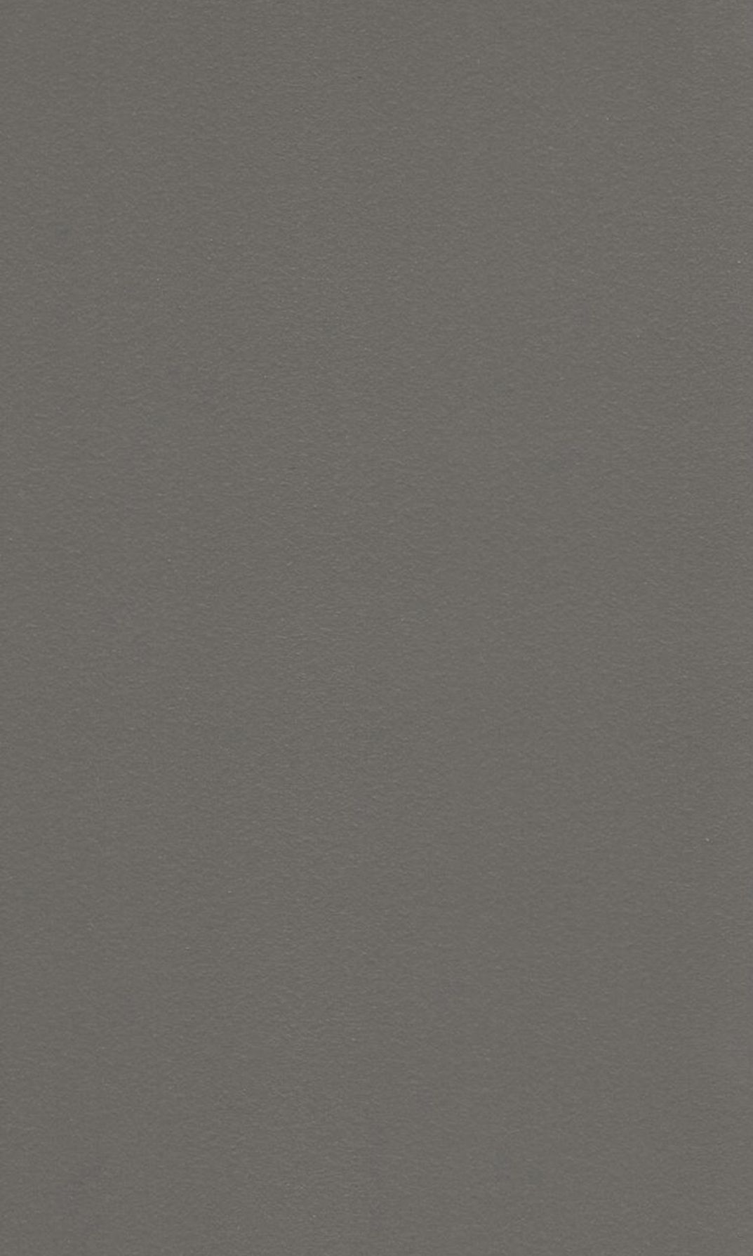 Chose the best laminate finish for you with Autumn Leaf