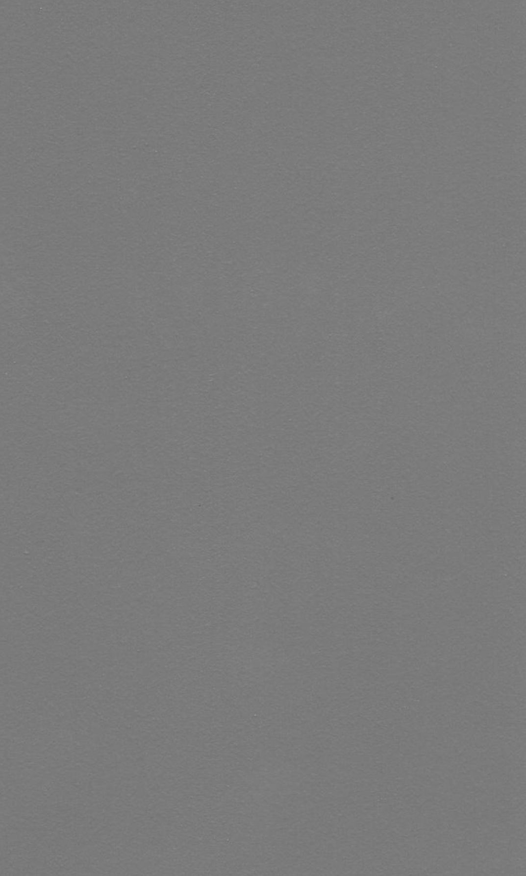 Chose the best laminate finish for you with Gothic Grey