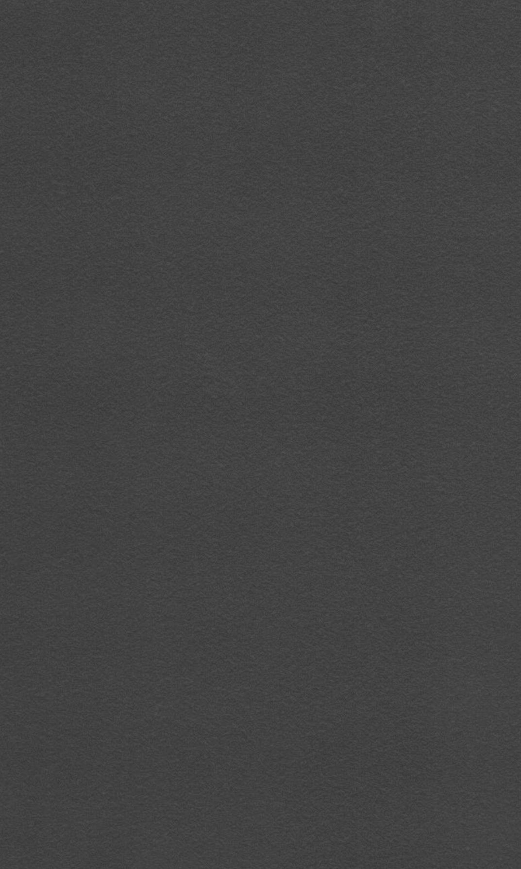 Chose the best laminate finish for you with Slate