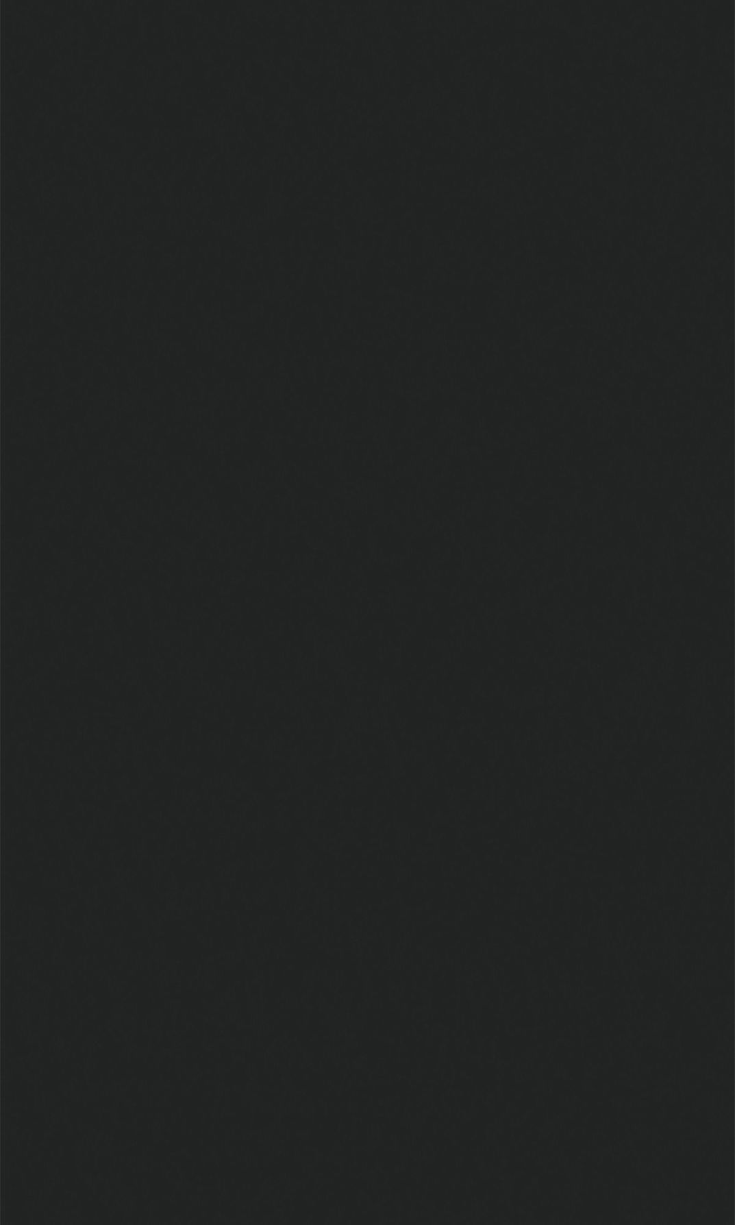 Chose the best laminate finish for you with Slate