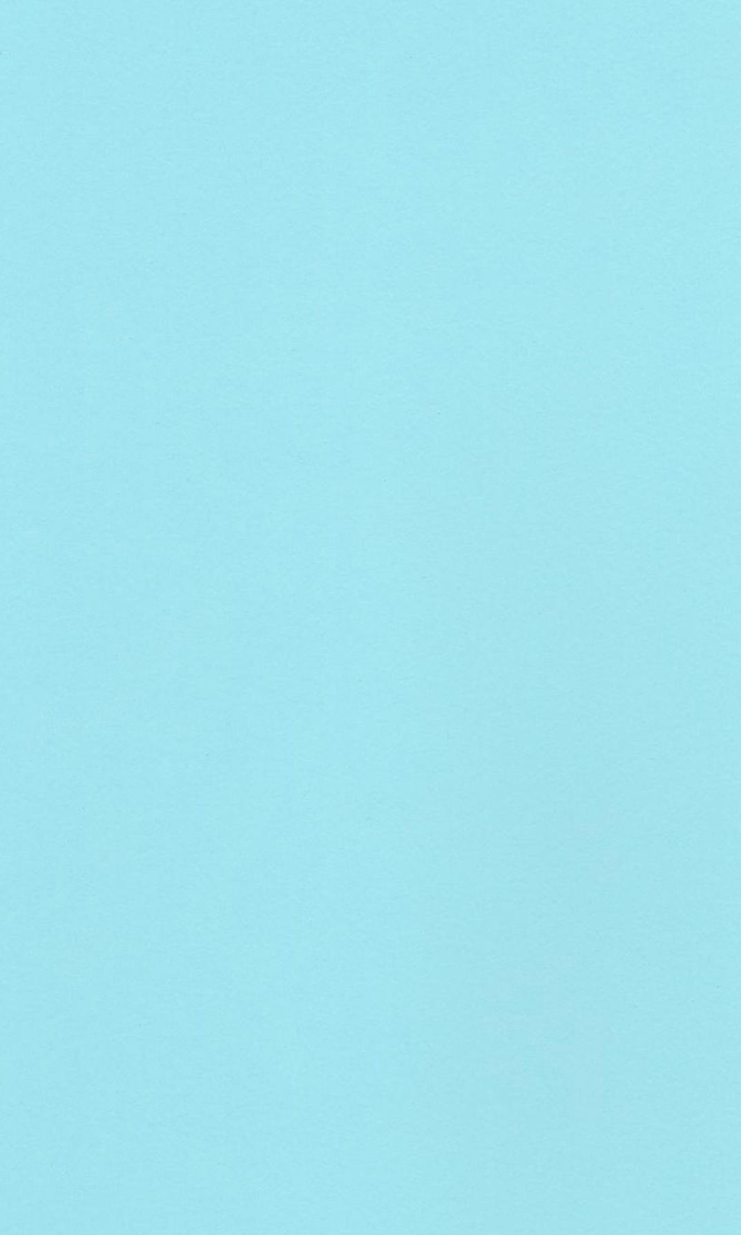 Chose the best laminate finish for you with Celestial Blue